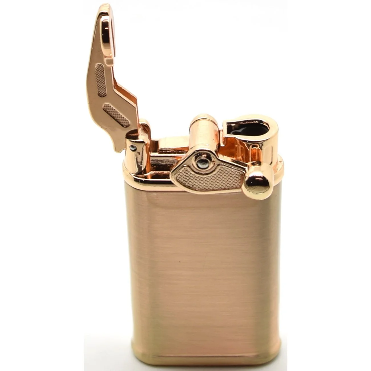 Pipes, Lighters and Smoking Gifts — Harrison & Simmonds