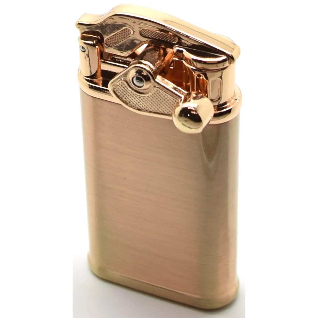 Pipes, Lighters and Smoking Gifts — Harrison & Simmonds