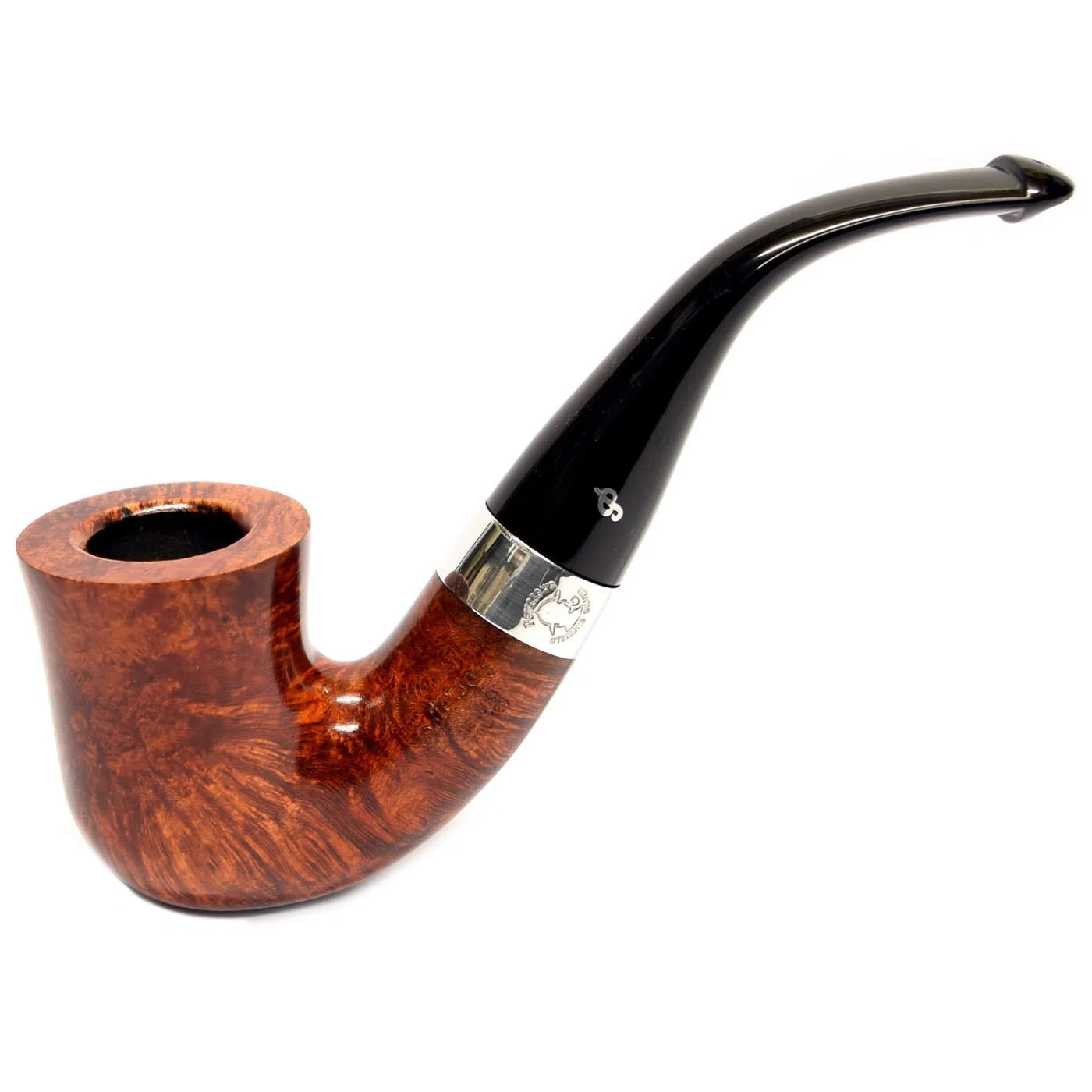 Peterson Sherlock Holmes Pipes — Harrison & Simmonds