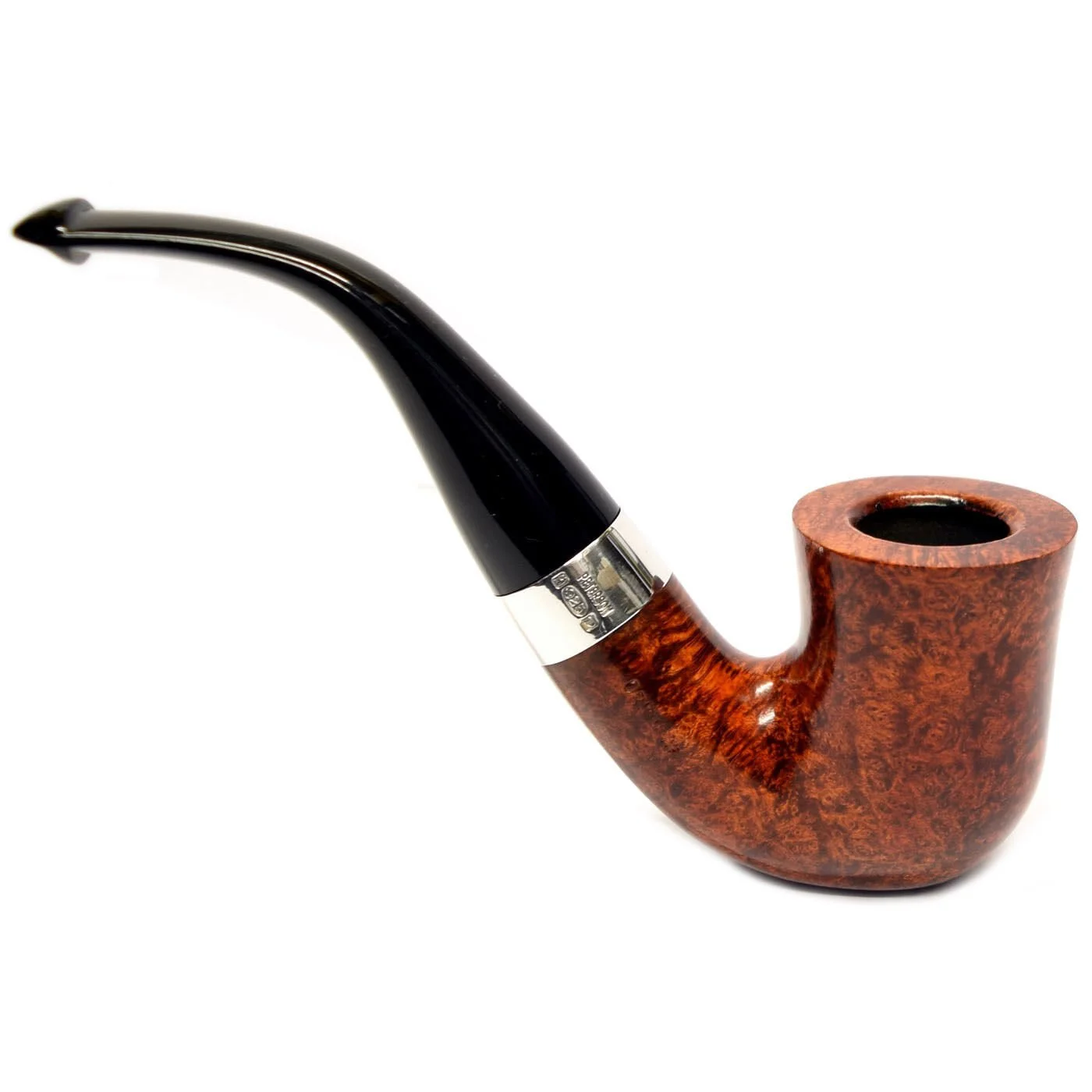 Peterson Sherlock Holmes Pipes — Harrison & Simmonds