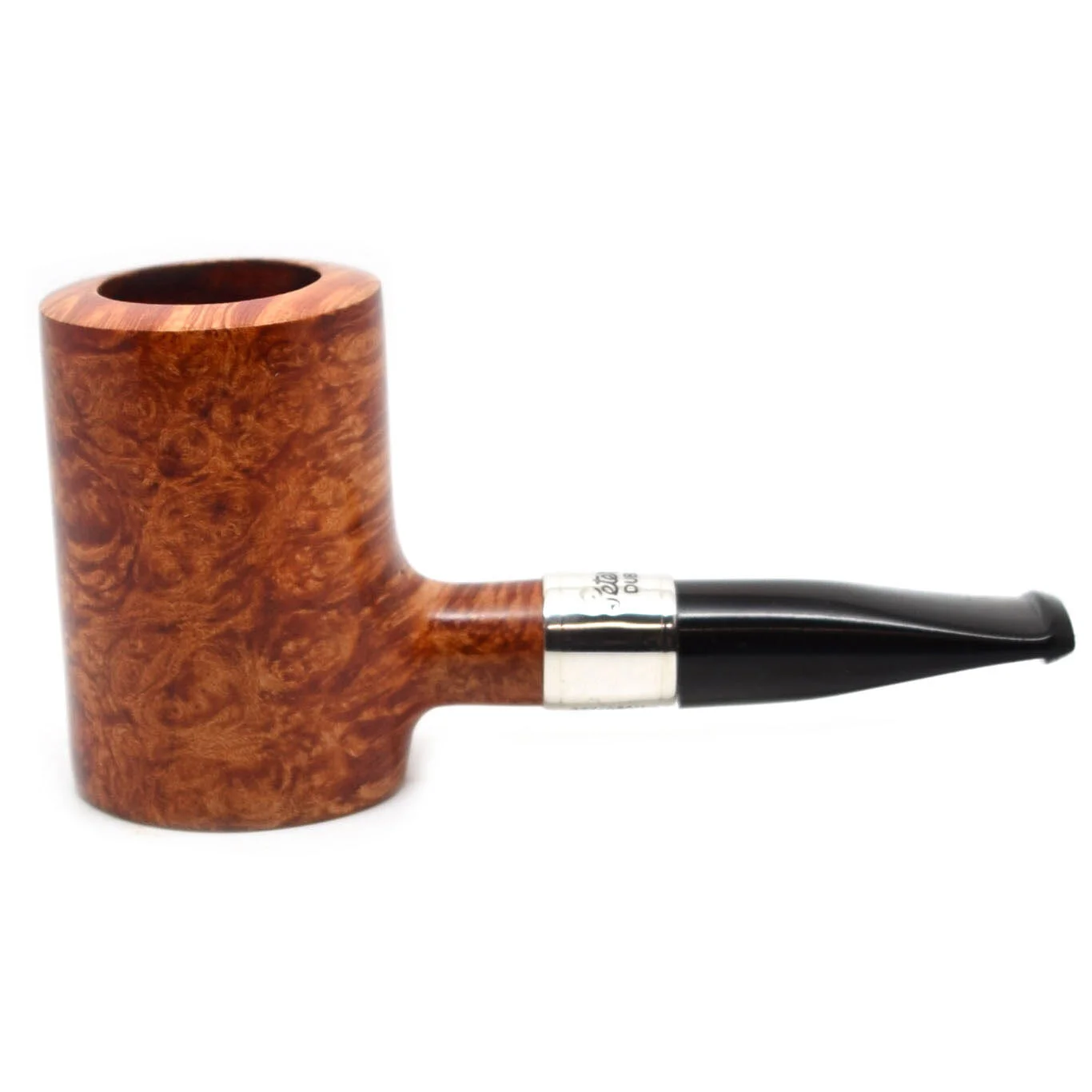 Peterson Classic Pipes — Harrison & Simmonds