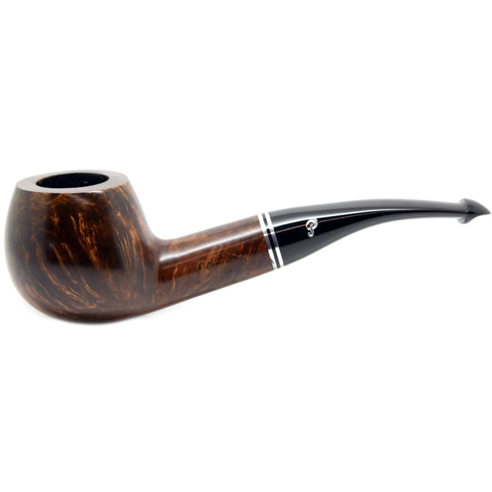 Peterson Classic Pipes — Harrison & Simmonds