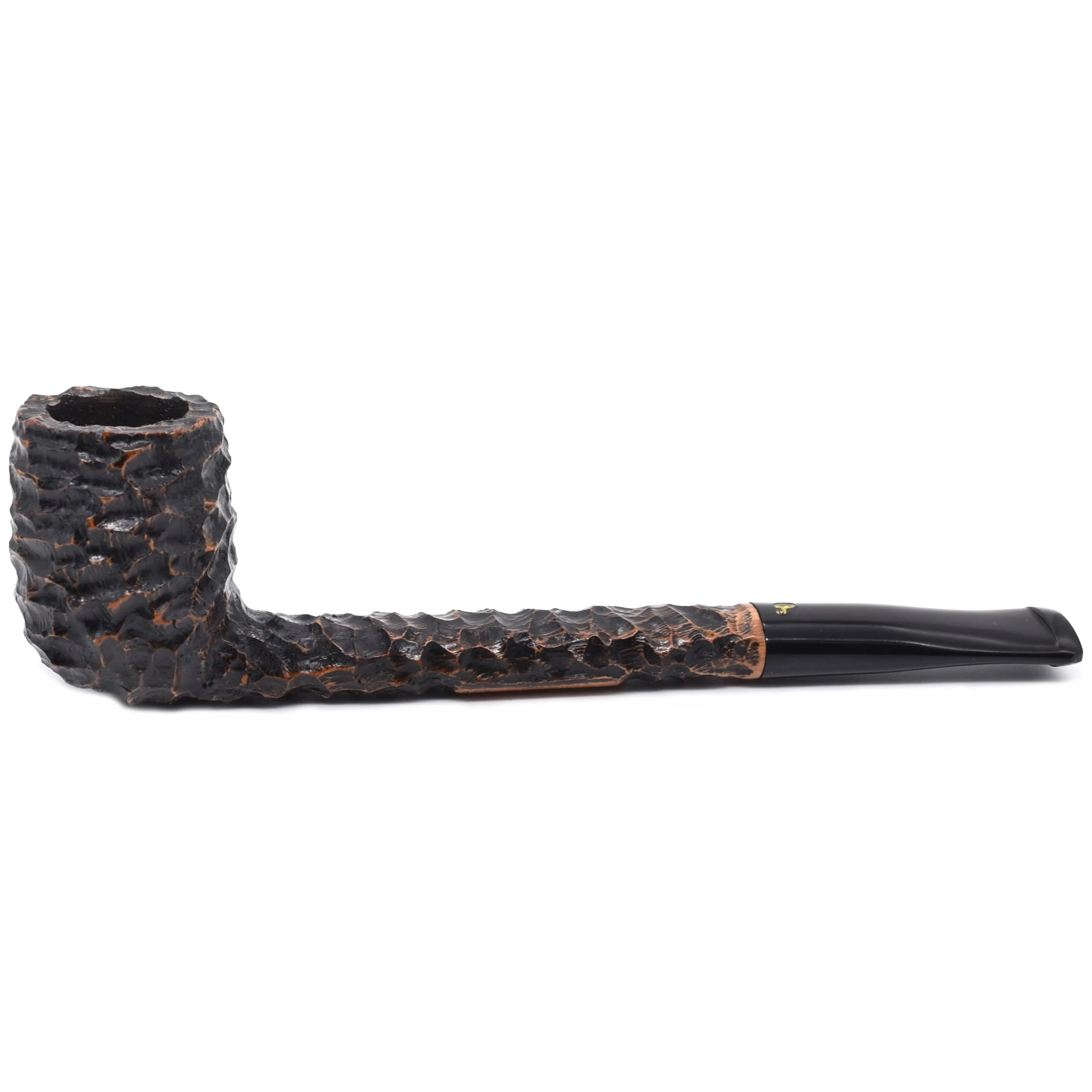 Peterson Classic Pipes — Harrison & Simmonds