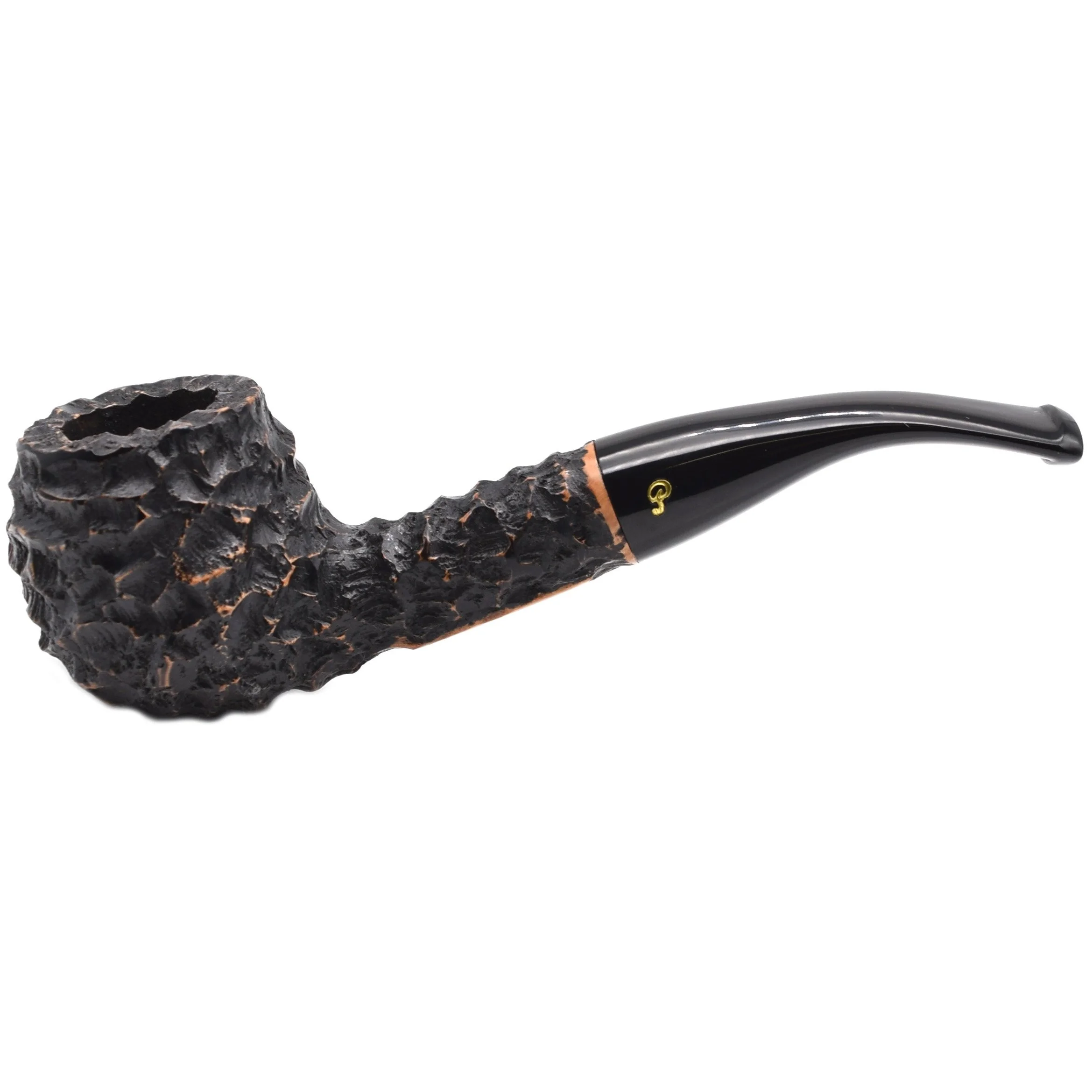 Peterson Classic Pipes — Harrison & Simmonds