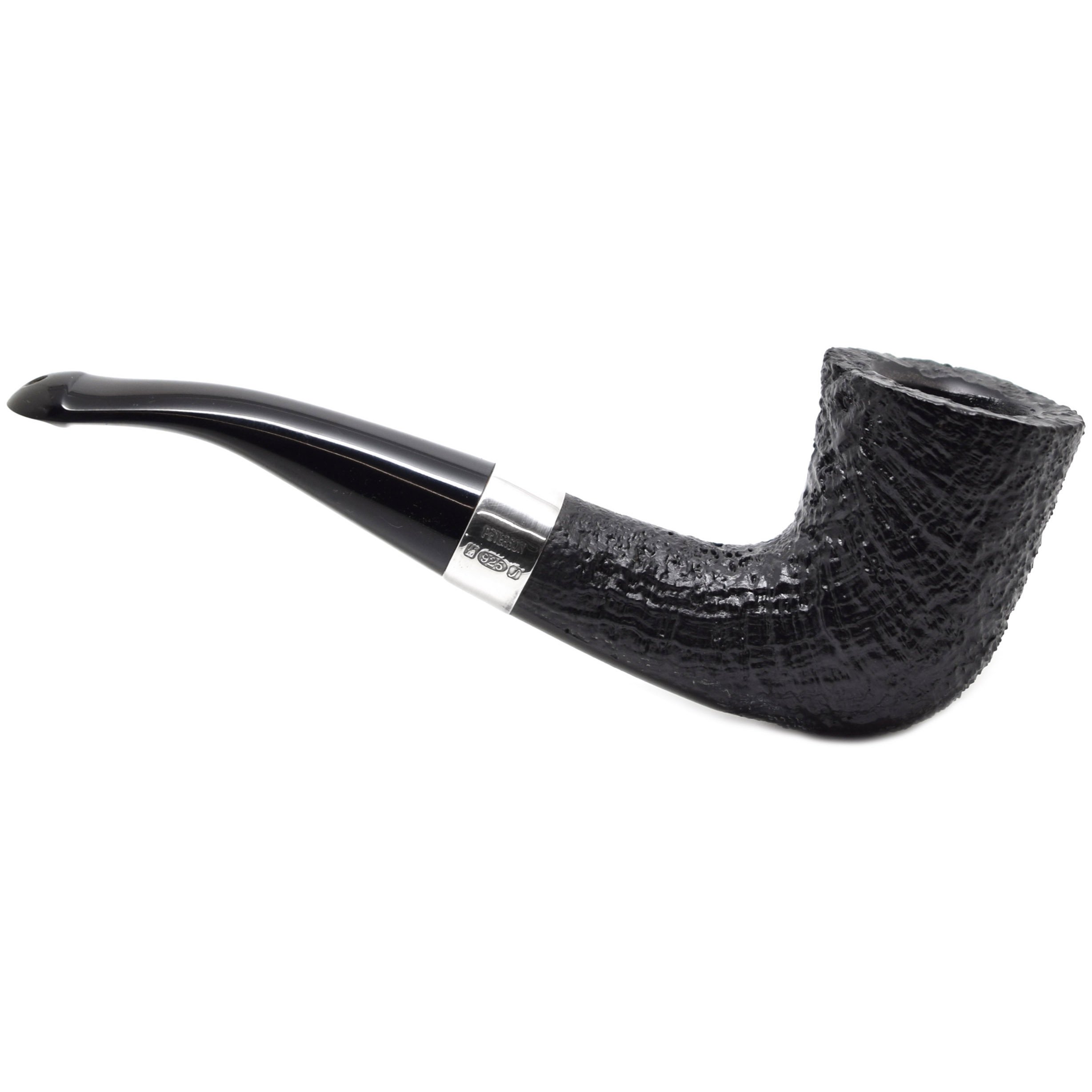 Peterson Sherlock Holmes Pipes — Harrison & Simmonds