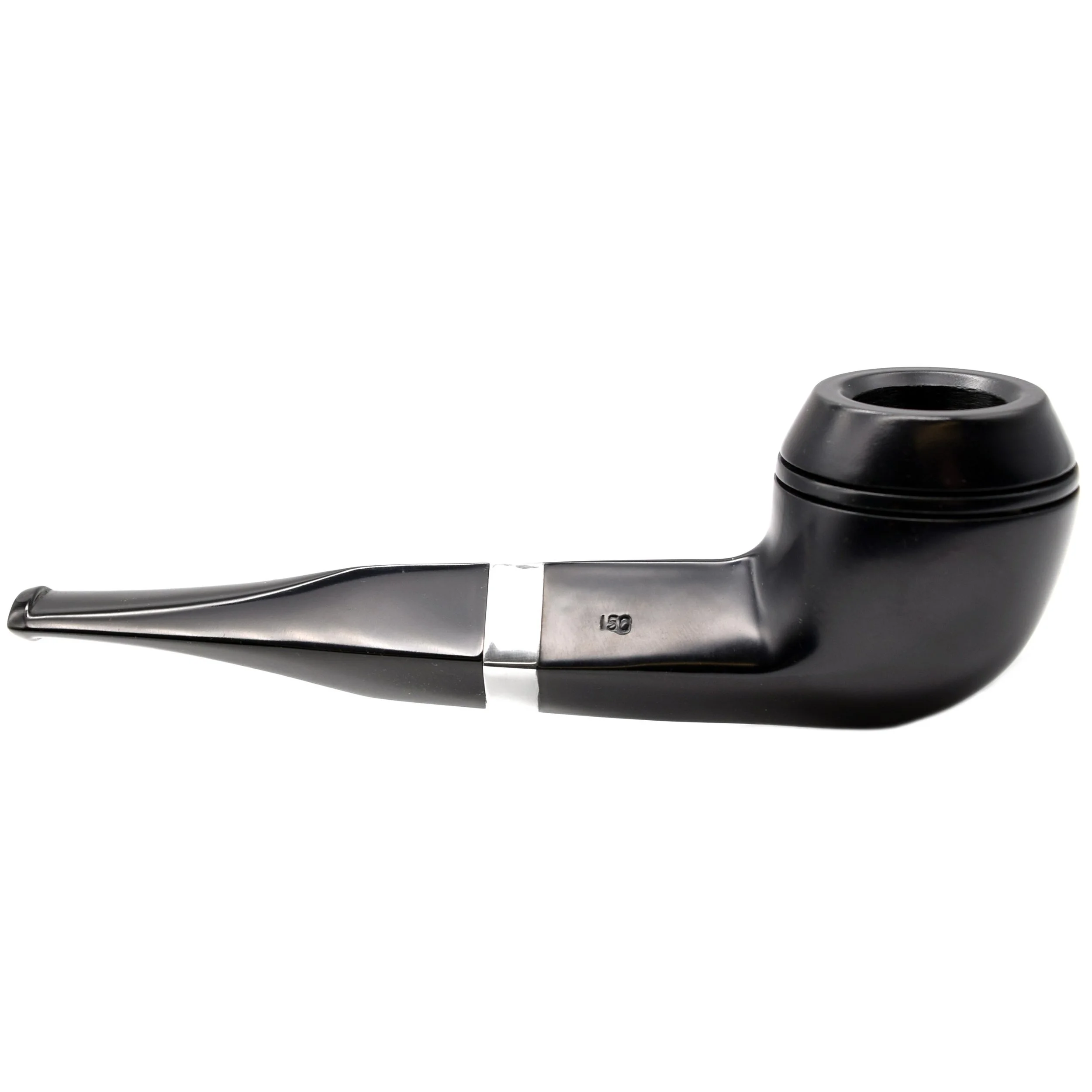Peterson Classic Pipes — Harrison & Simmonds