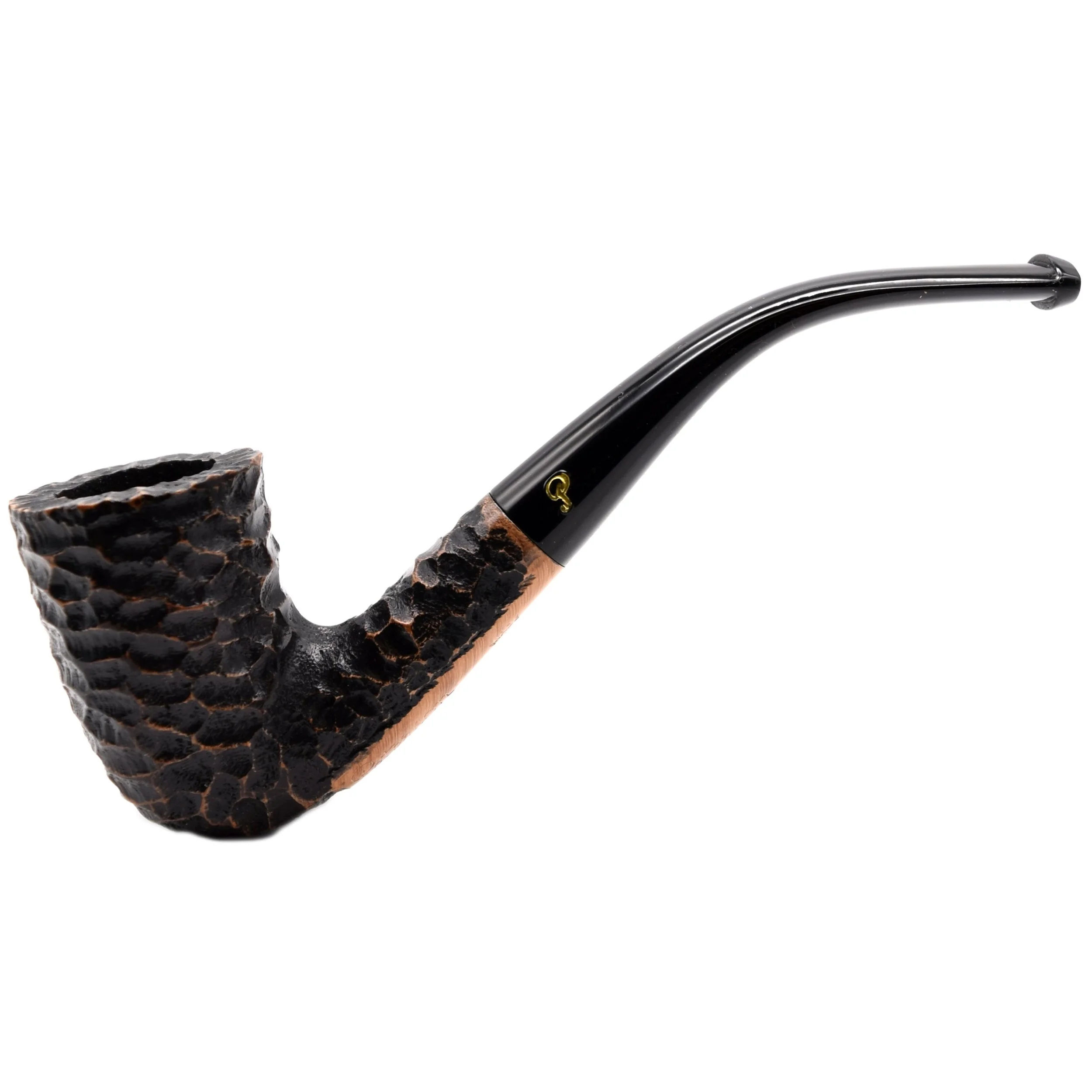 Peterson Classic Pipes — Harrison & Simmonds