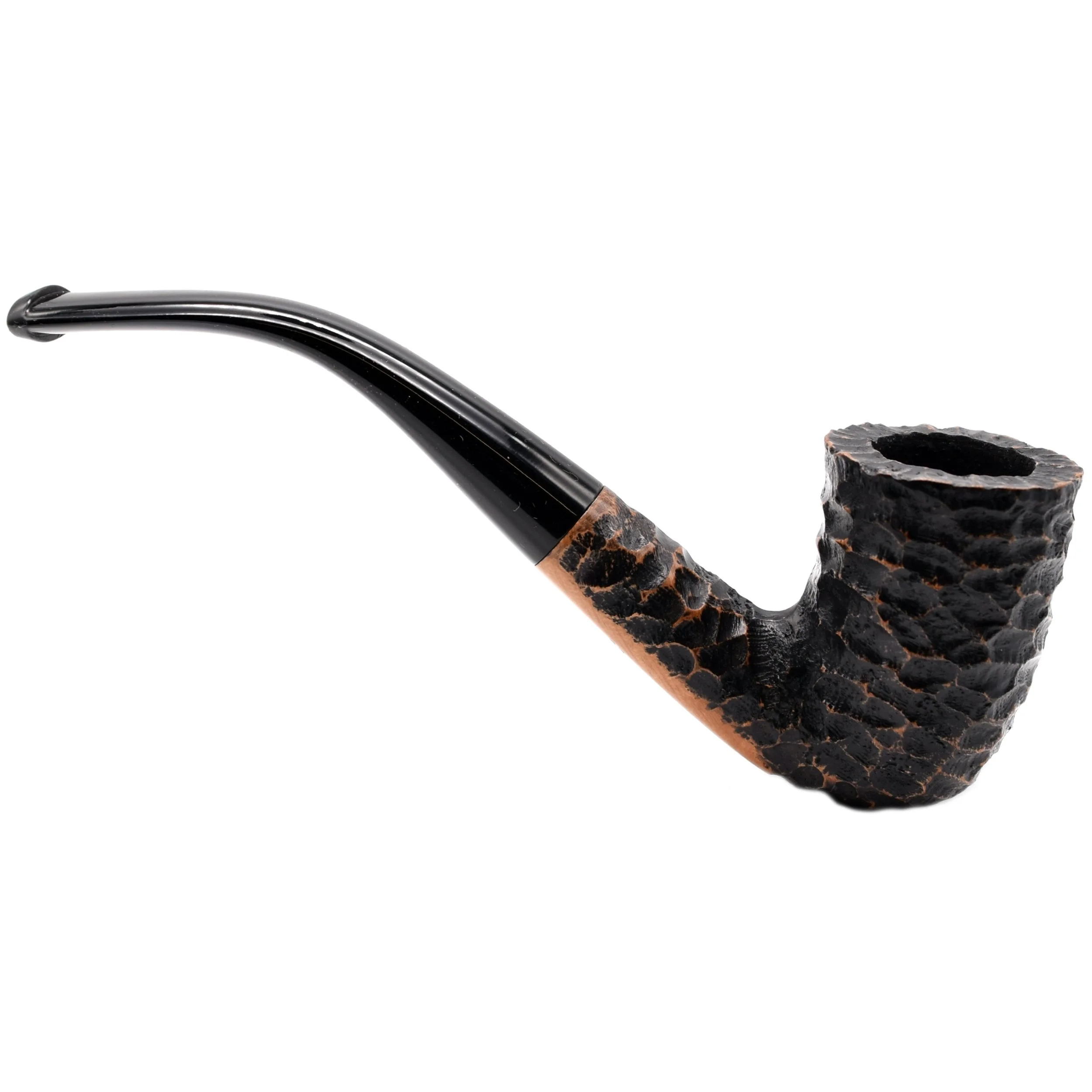 Peterson Classic Pipes — Harrison & Simmonds