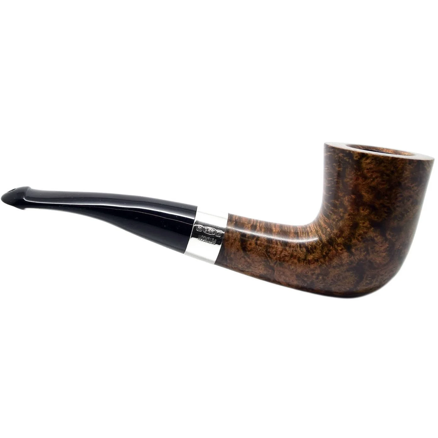Peterson Sherlock Holmes Pipes — Harrison & Simmonds