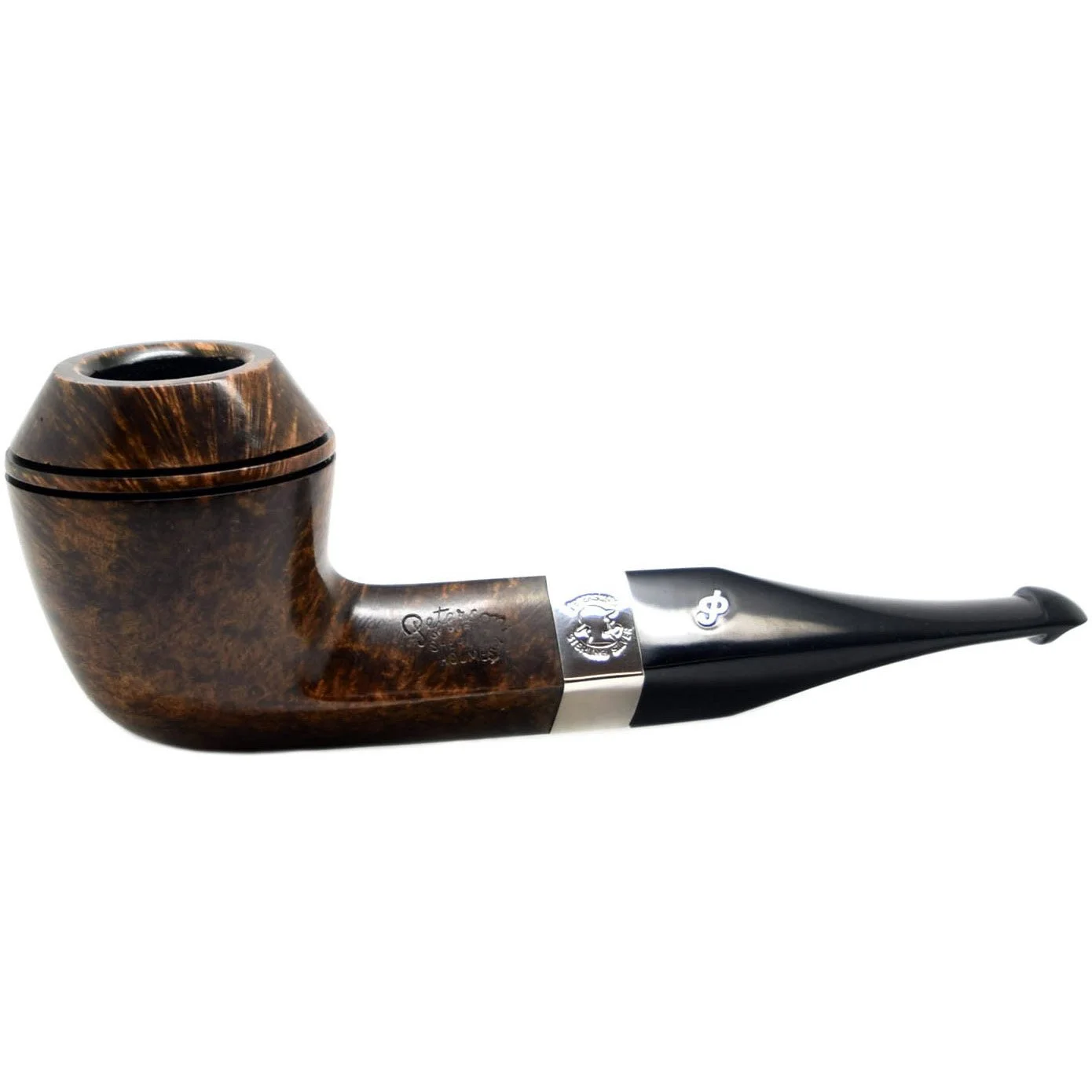 Peterson Sherlock Holmes Pipes — Harrison & Simmonds