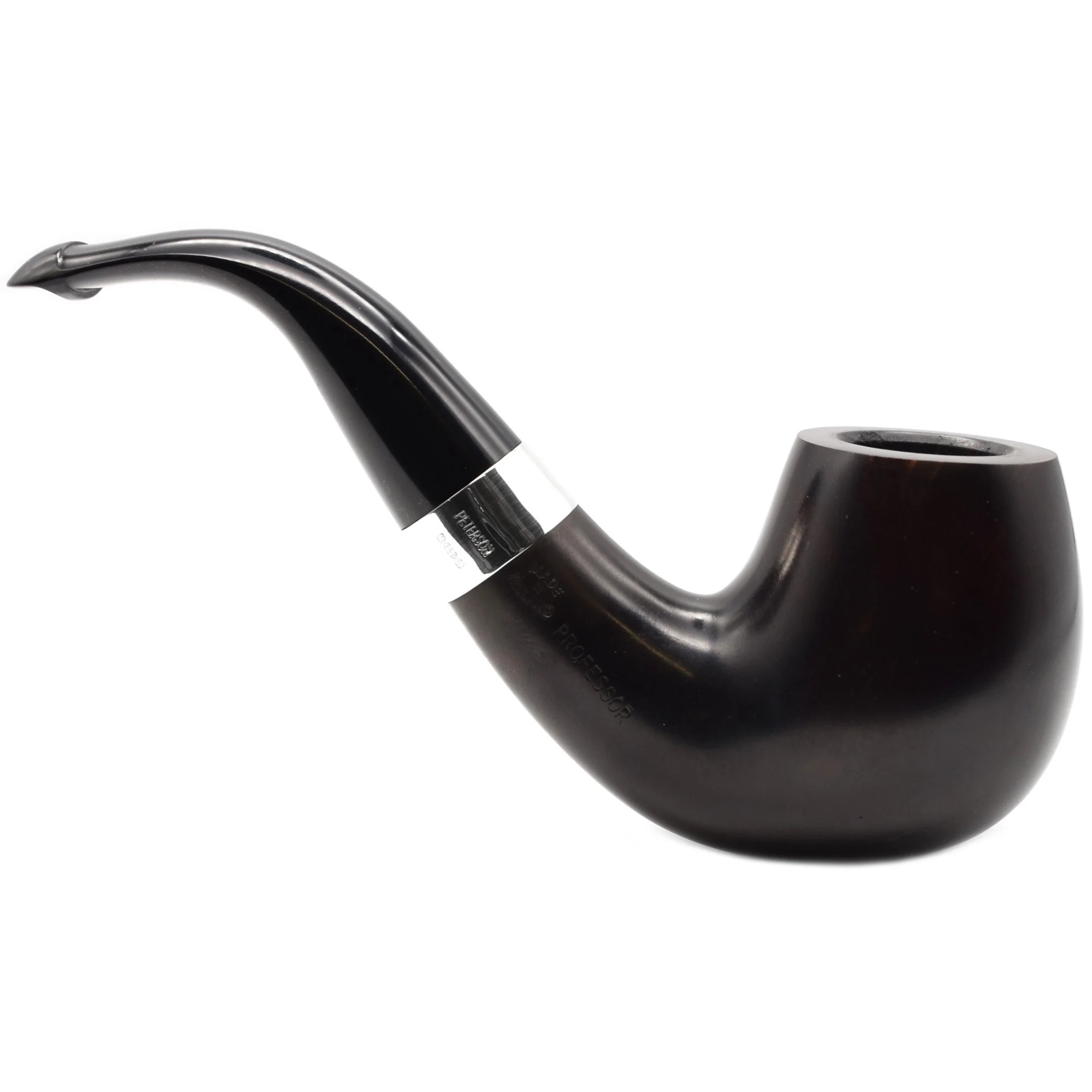 Peterson Sherlock Holmes Pipes — Harrison & Simmonds