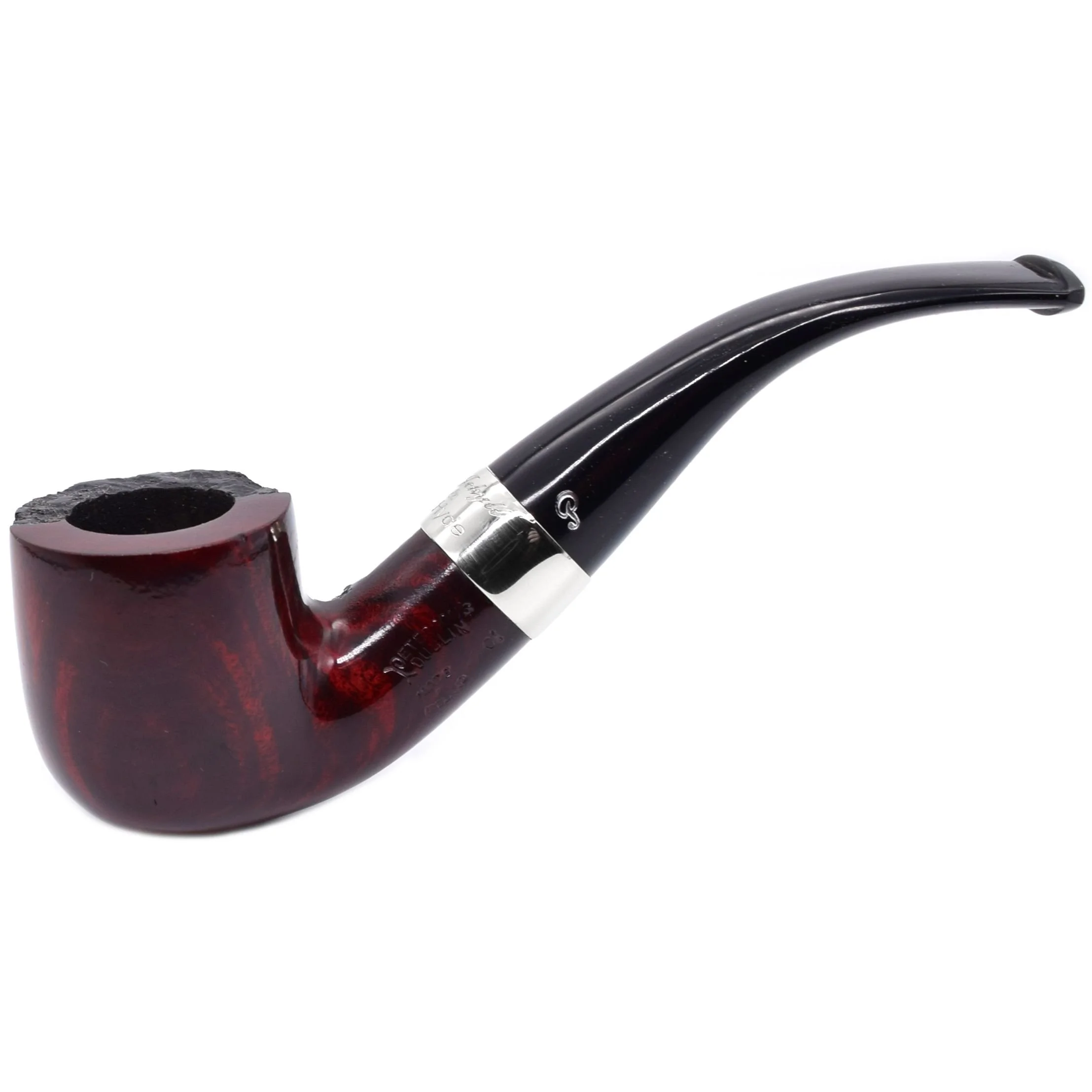 Peterson Classic Pipes — Harrison & Simmonds