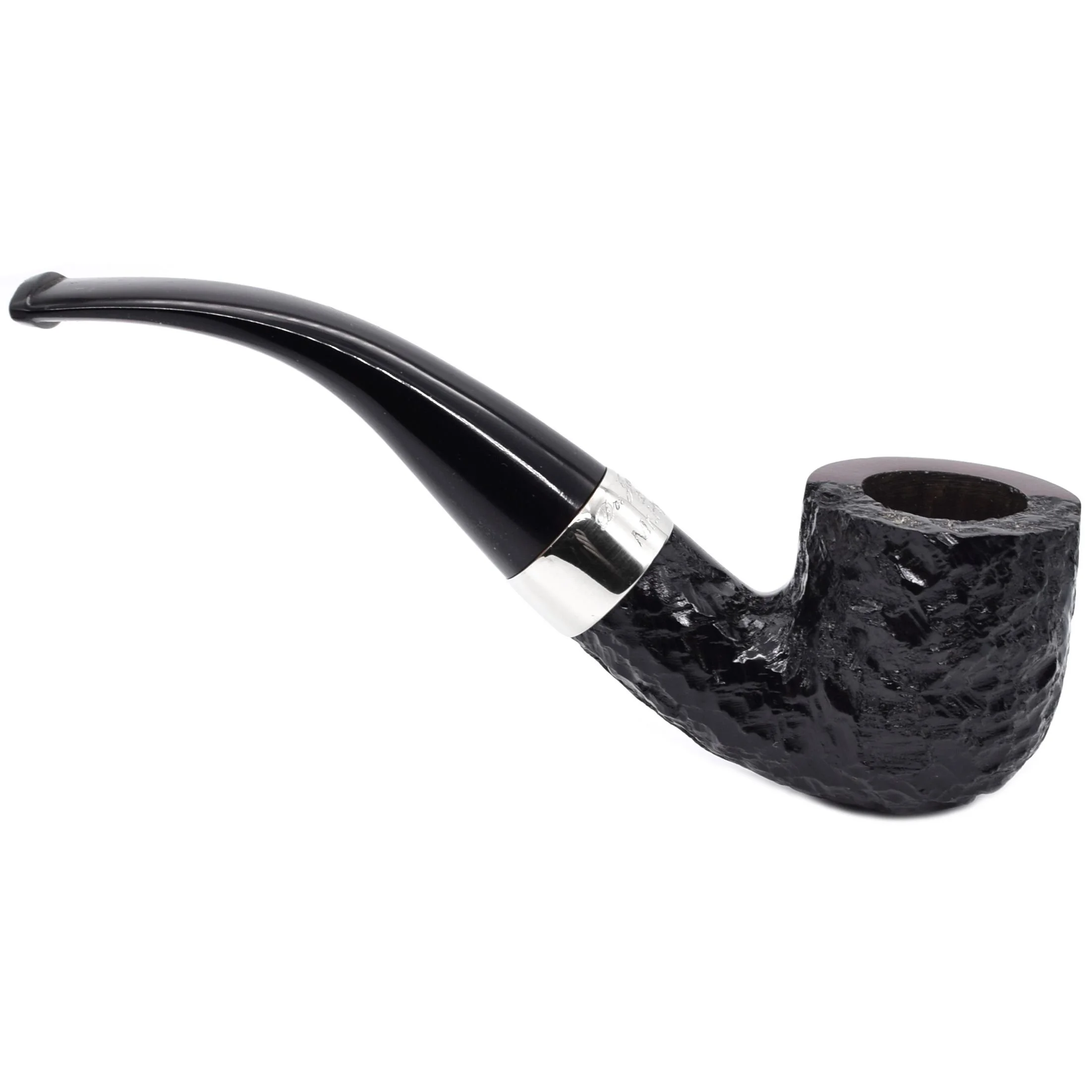 Peterson Classic Pipes — Harrison & Simmonds