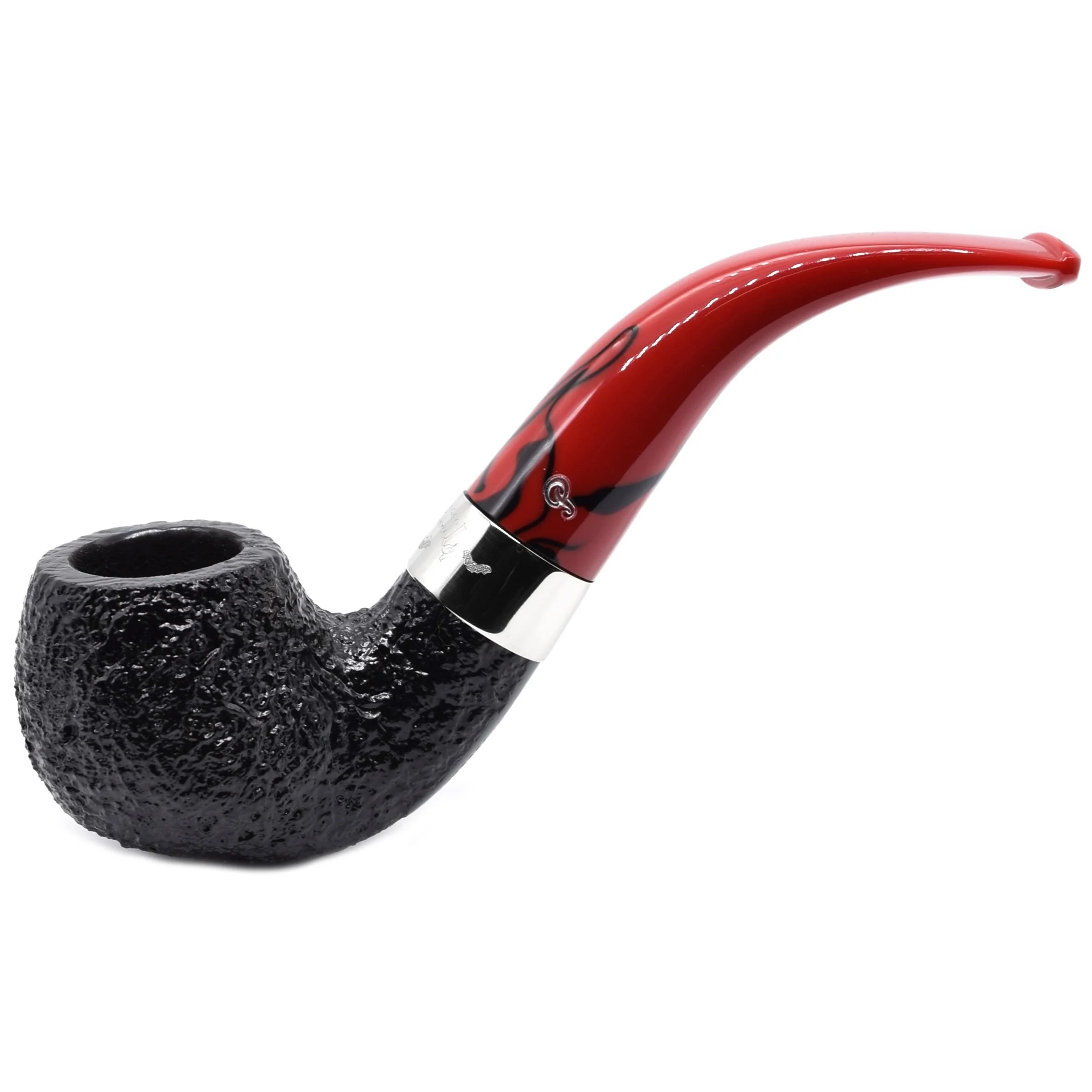 Peterson Classic Pipes — Harrison & Simmonds