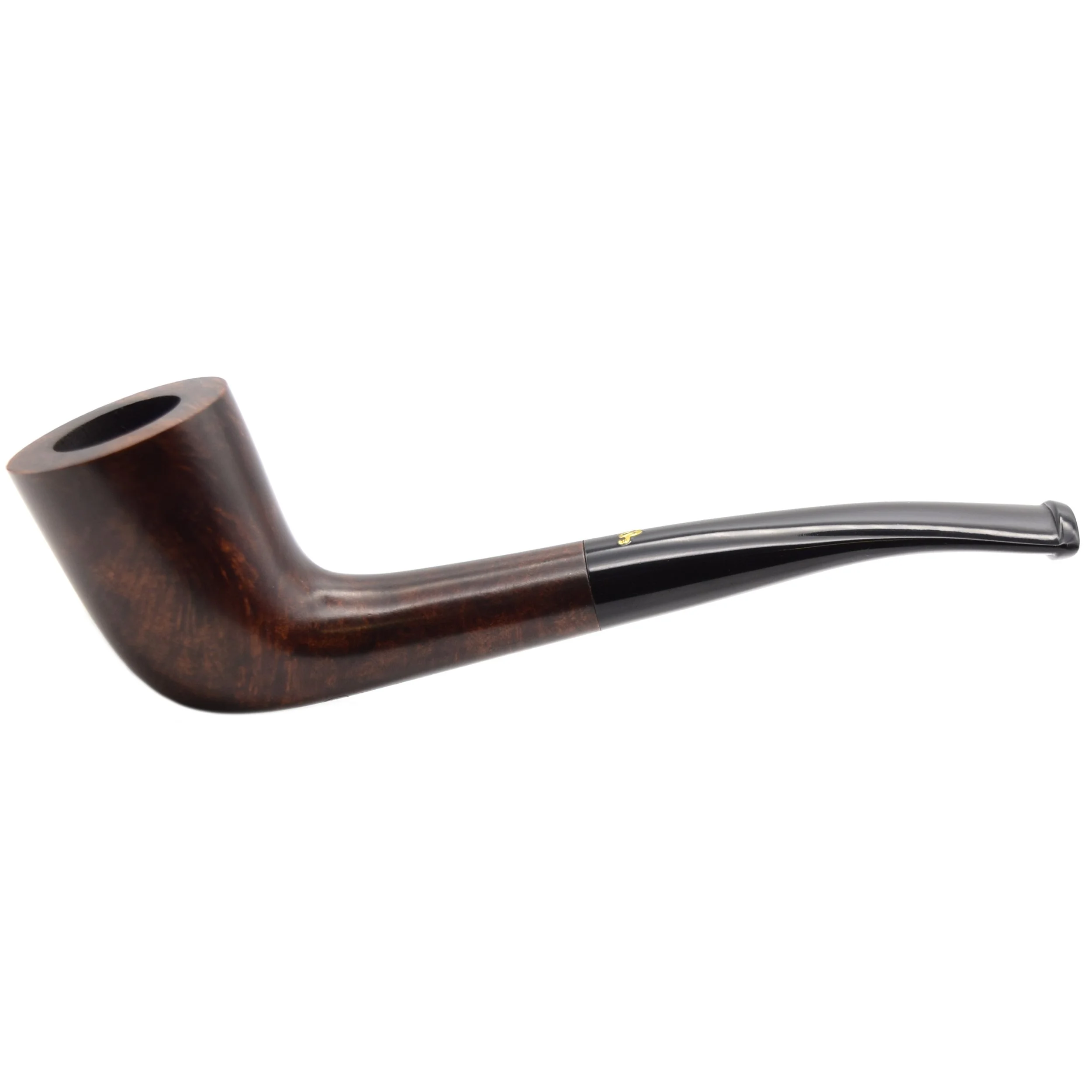 Peterson Classic Pipes — Harrison & Simmonds
