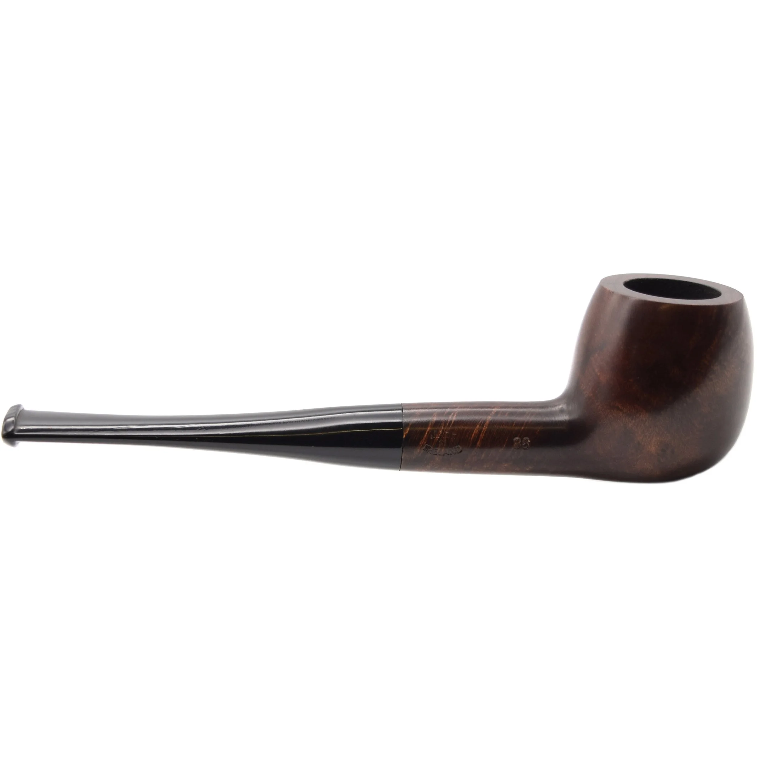 Peterson Classic Pipes — Harrison & Simmonds