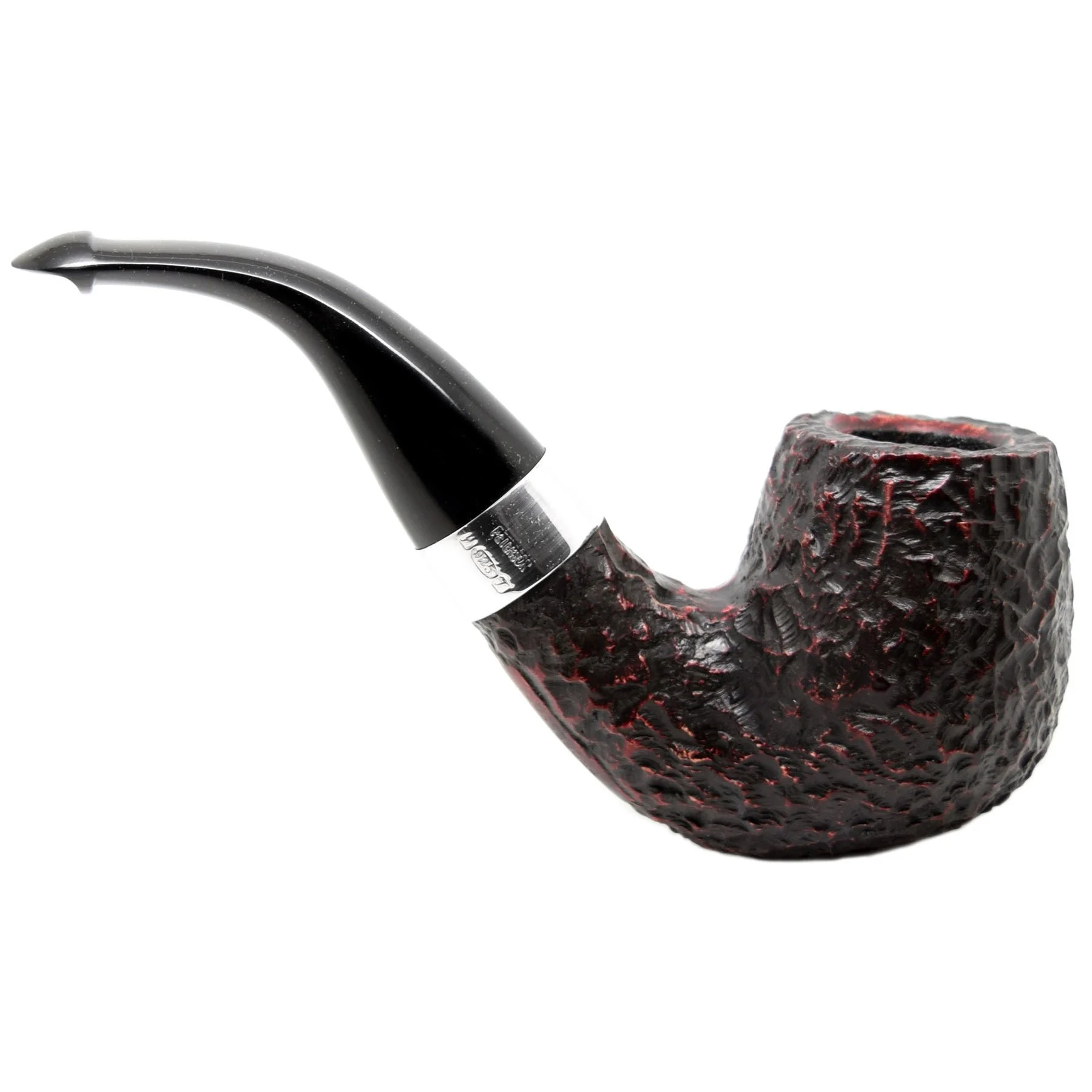 Peterson Sherlock Holmes Pipes — Harrison & Simmonds