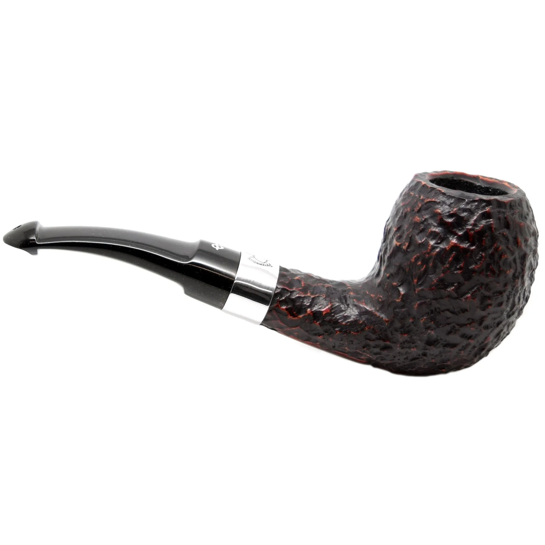 Peterson Sherlock Holmes Pipes — Harrison & Simmonds