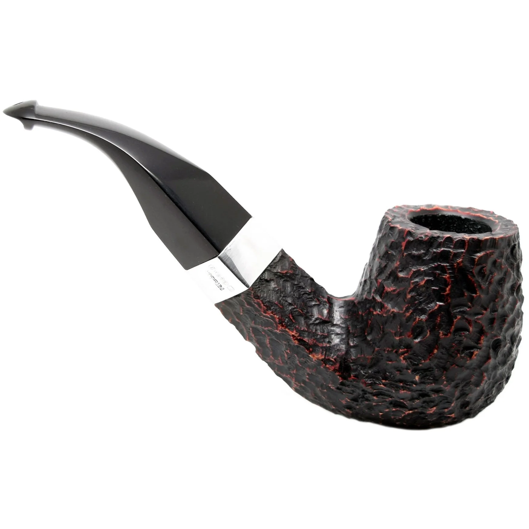 Peterson Sherlock Holmes Pipes — Harrison & Simmonds