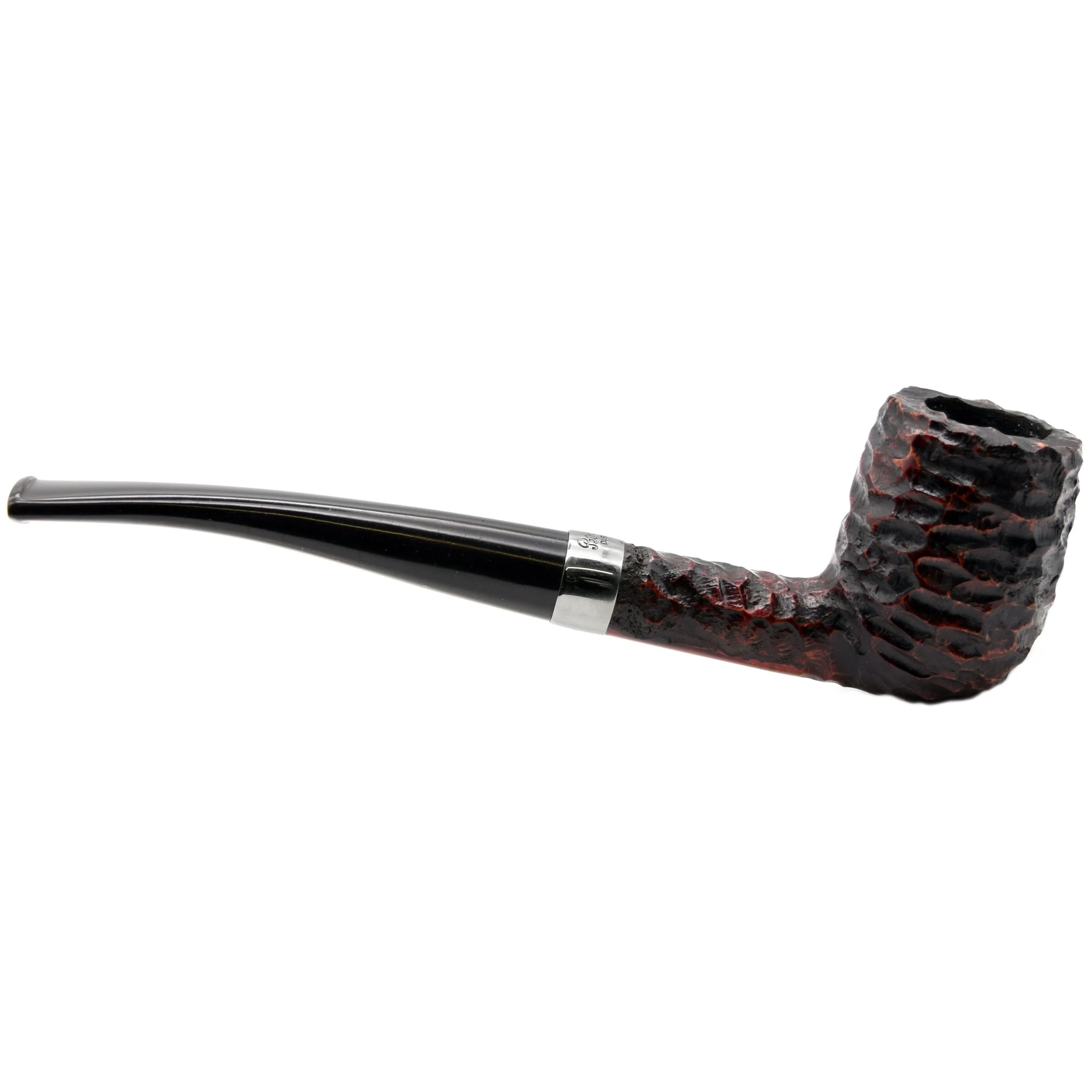 Peterson Classic Pipes — Harrison & Simmonds
