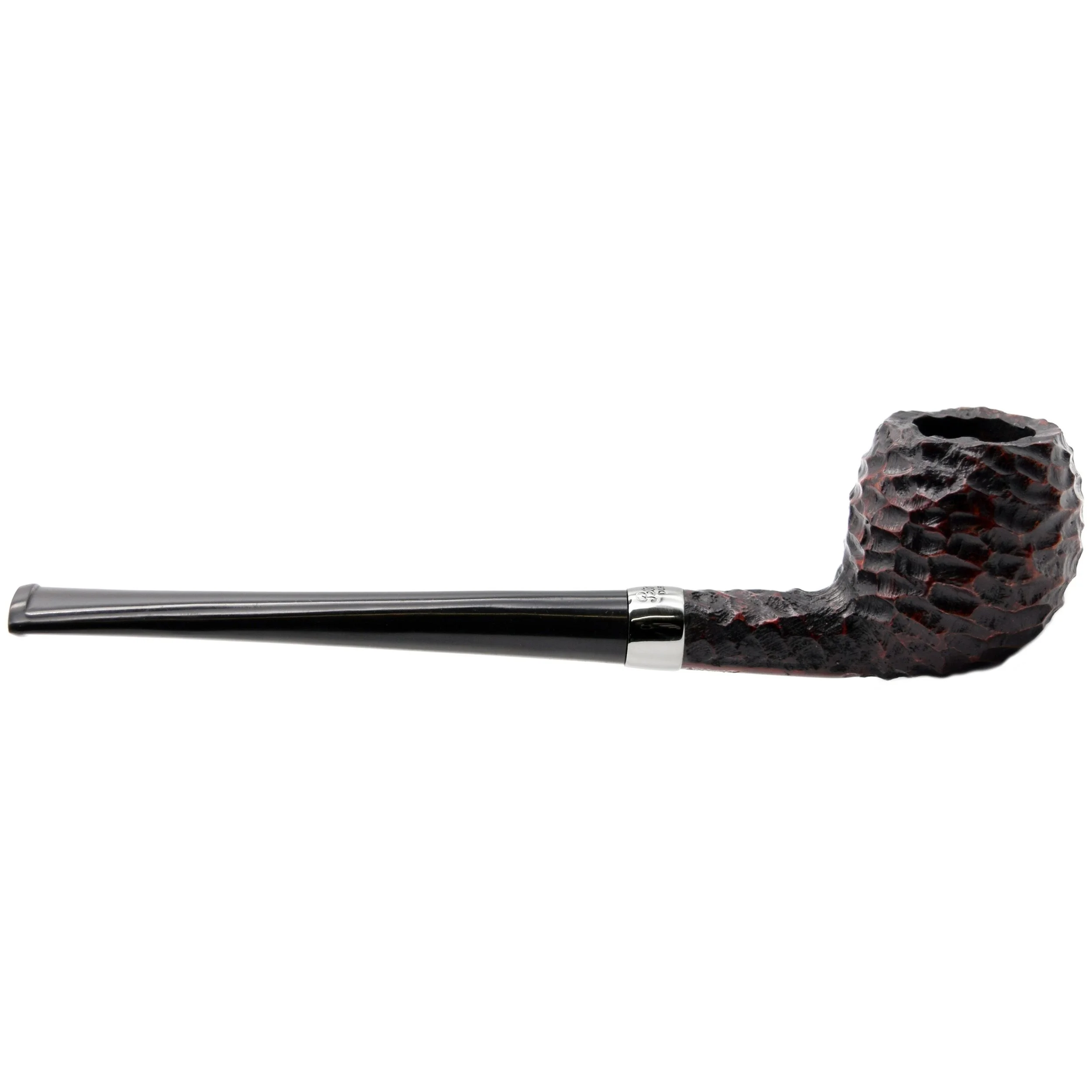 Peterson Classic Pipes — Harrison & Simmonds