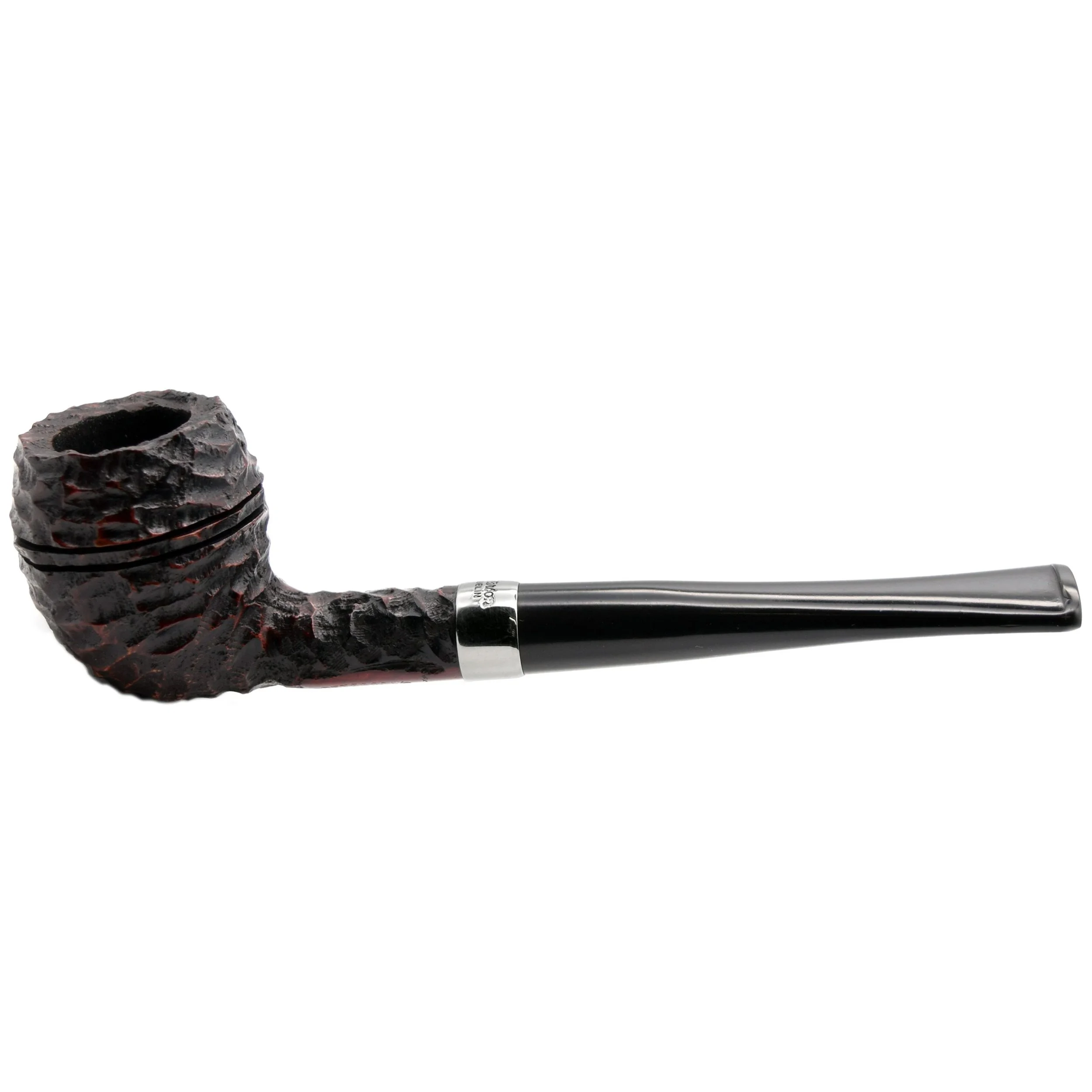 Peterson Classic Pipes — Harrison & Simmonds
