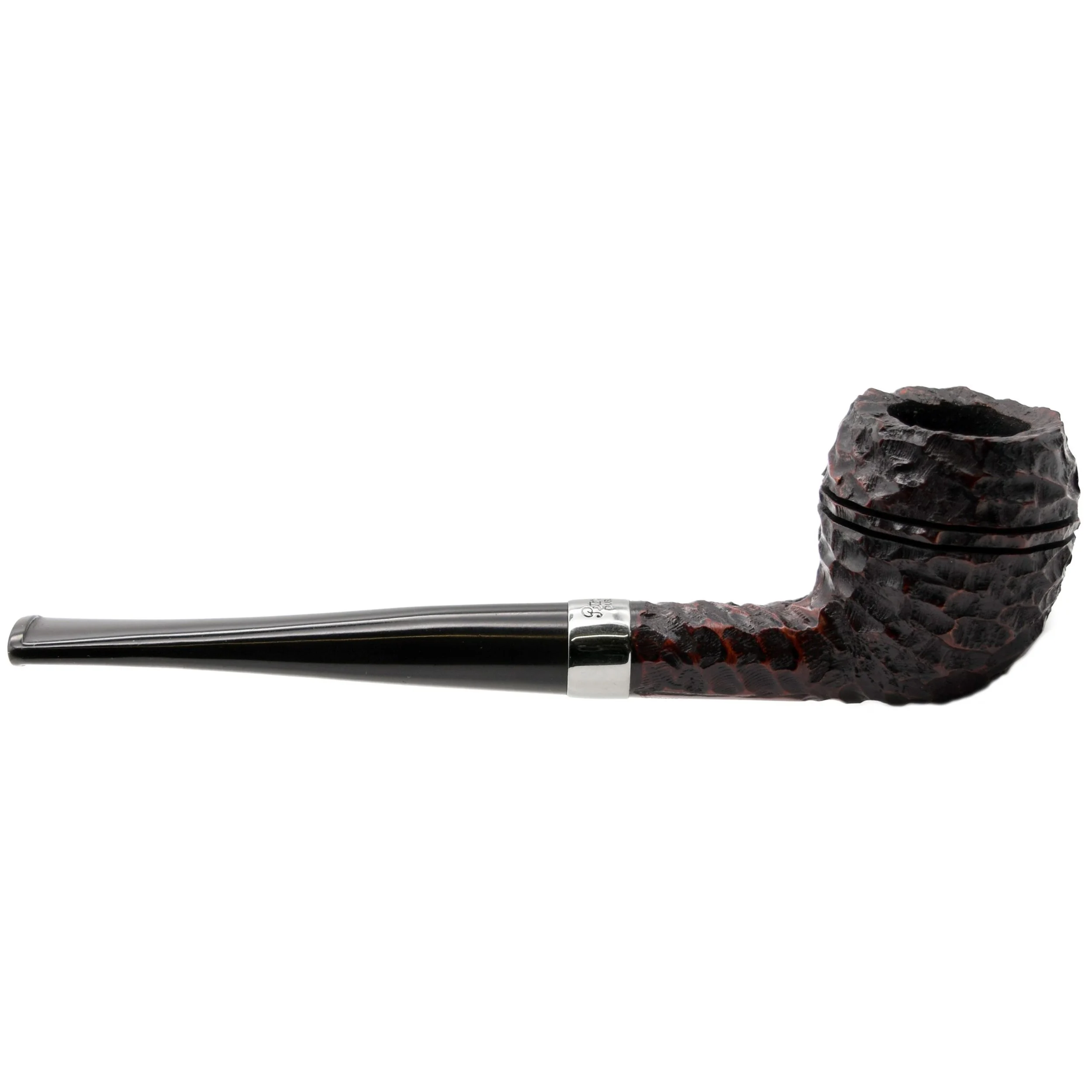 Peterson Small Speciality Pipes — Harrison & Simmonds