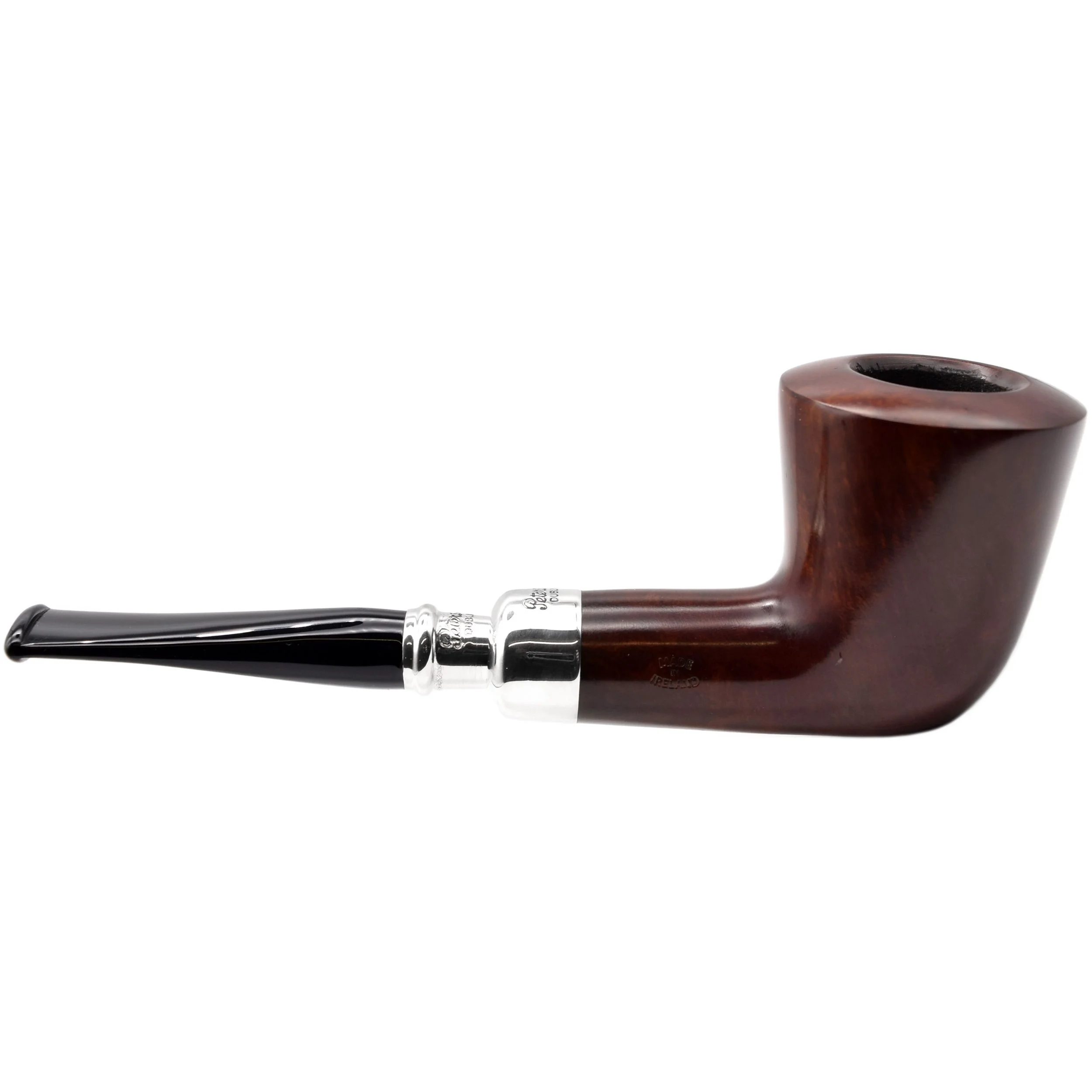 Peterson Specials & Limited Editions — Harrison & Simmonds