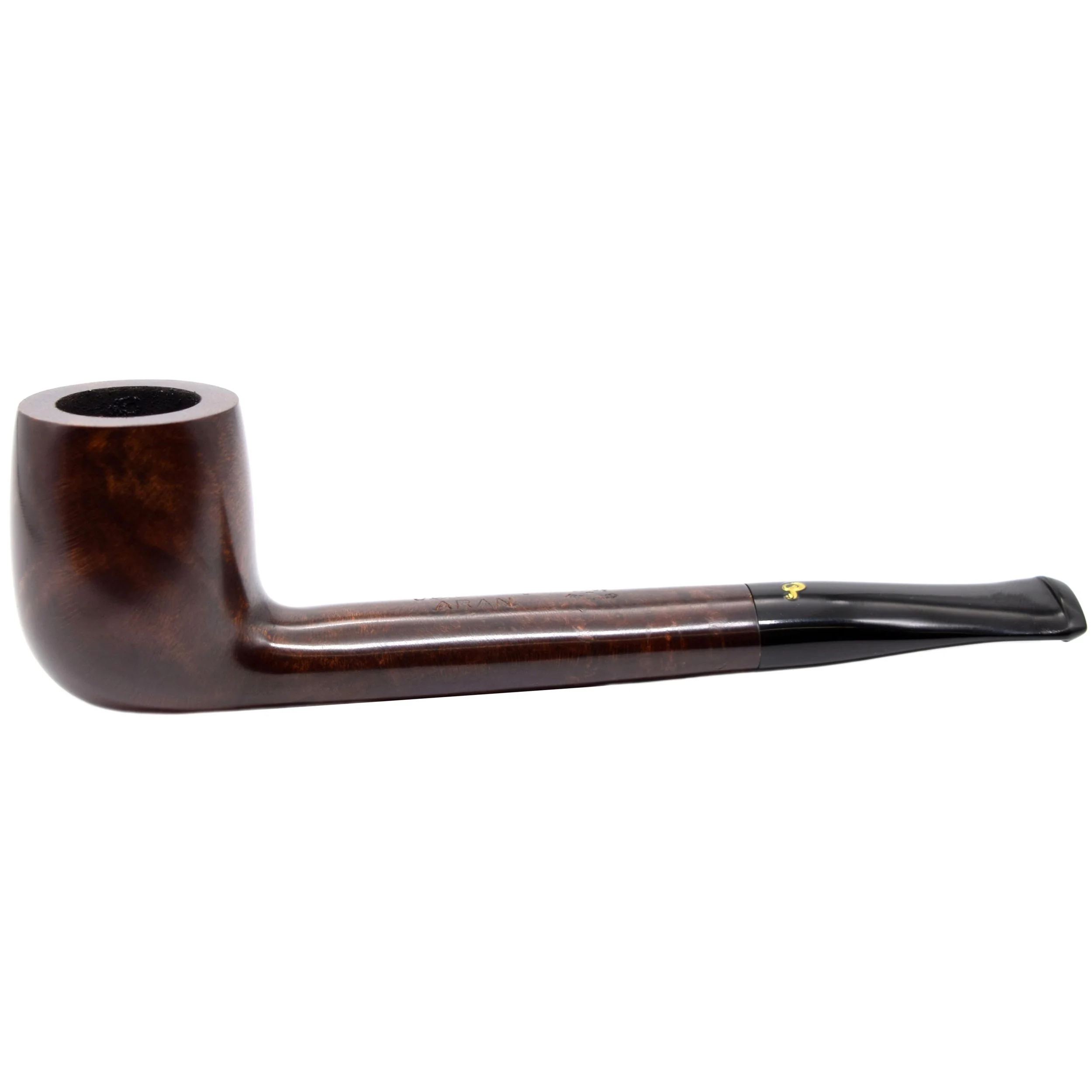 Peterson Classic Pipes — Harrison & Simmonds