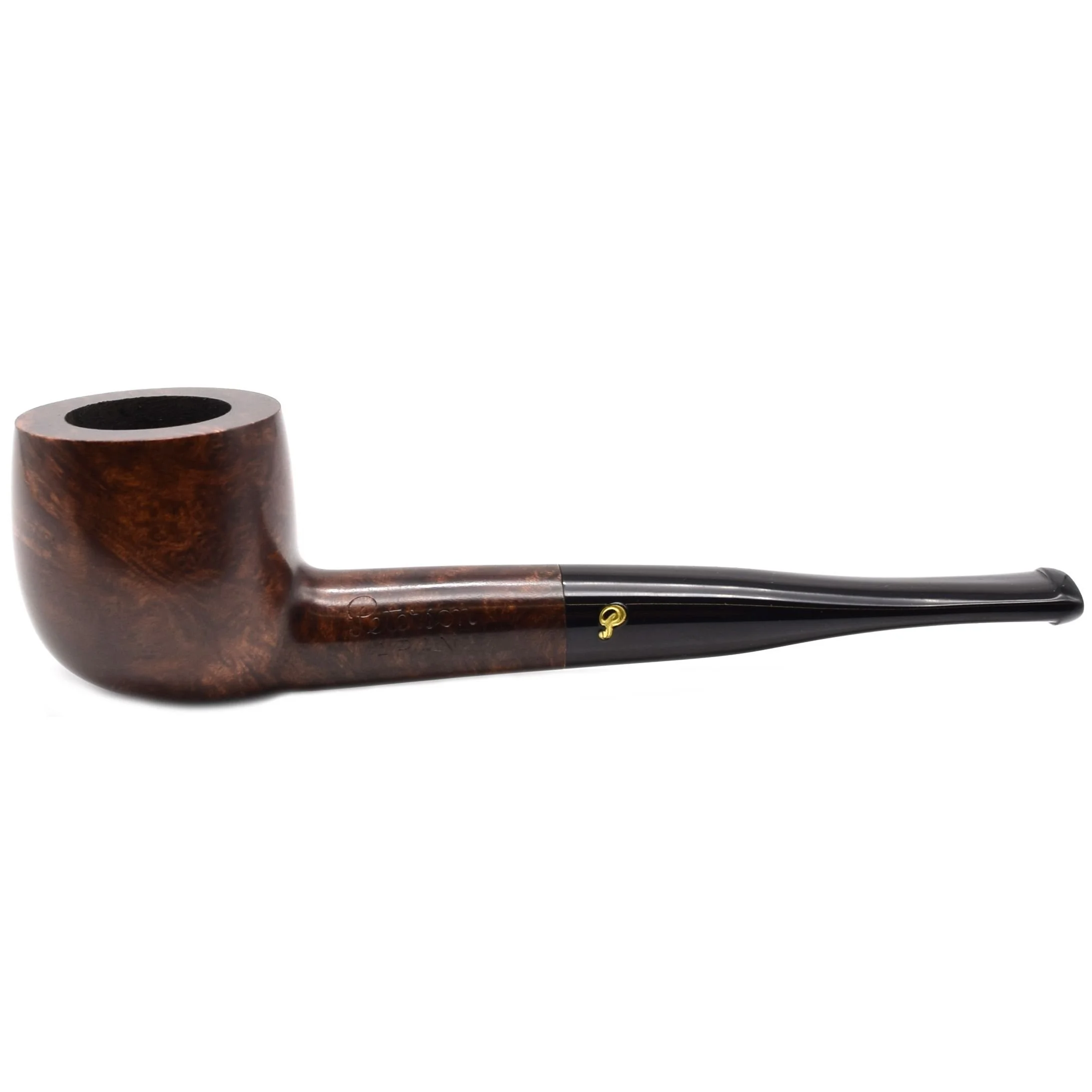 Peterson Classic Pipes — Harrison & Simmonds