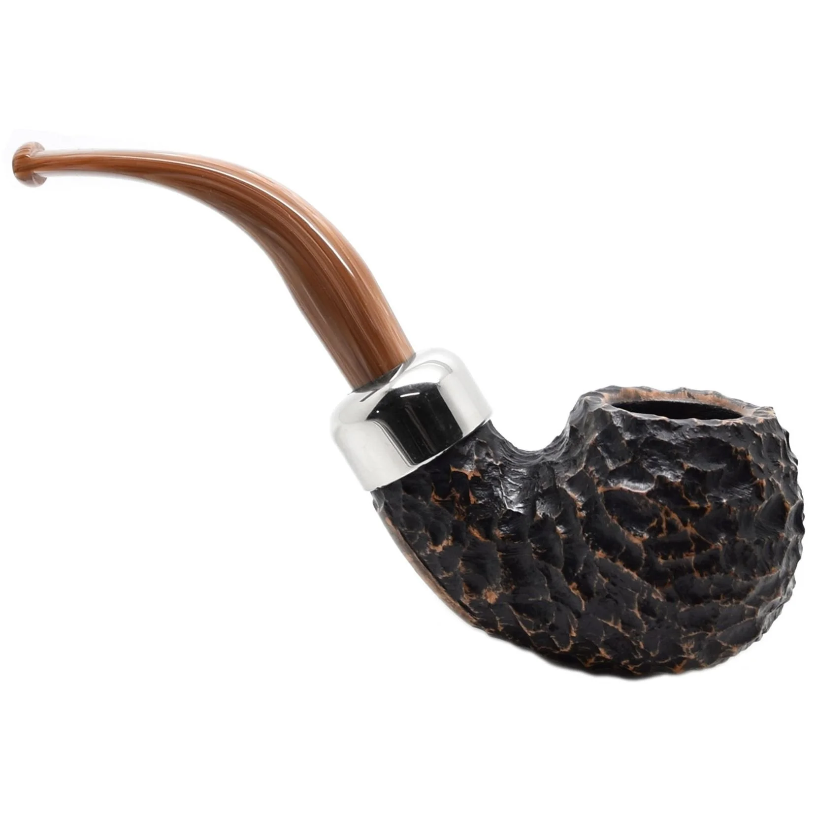 Peterson Classic Pipes 9mm Filter — Harrison & Simmonds