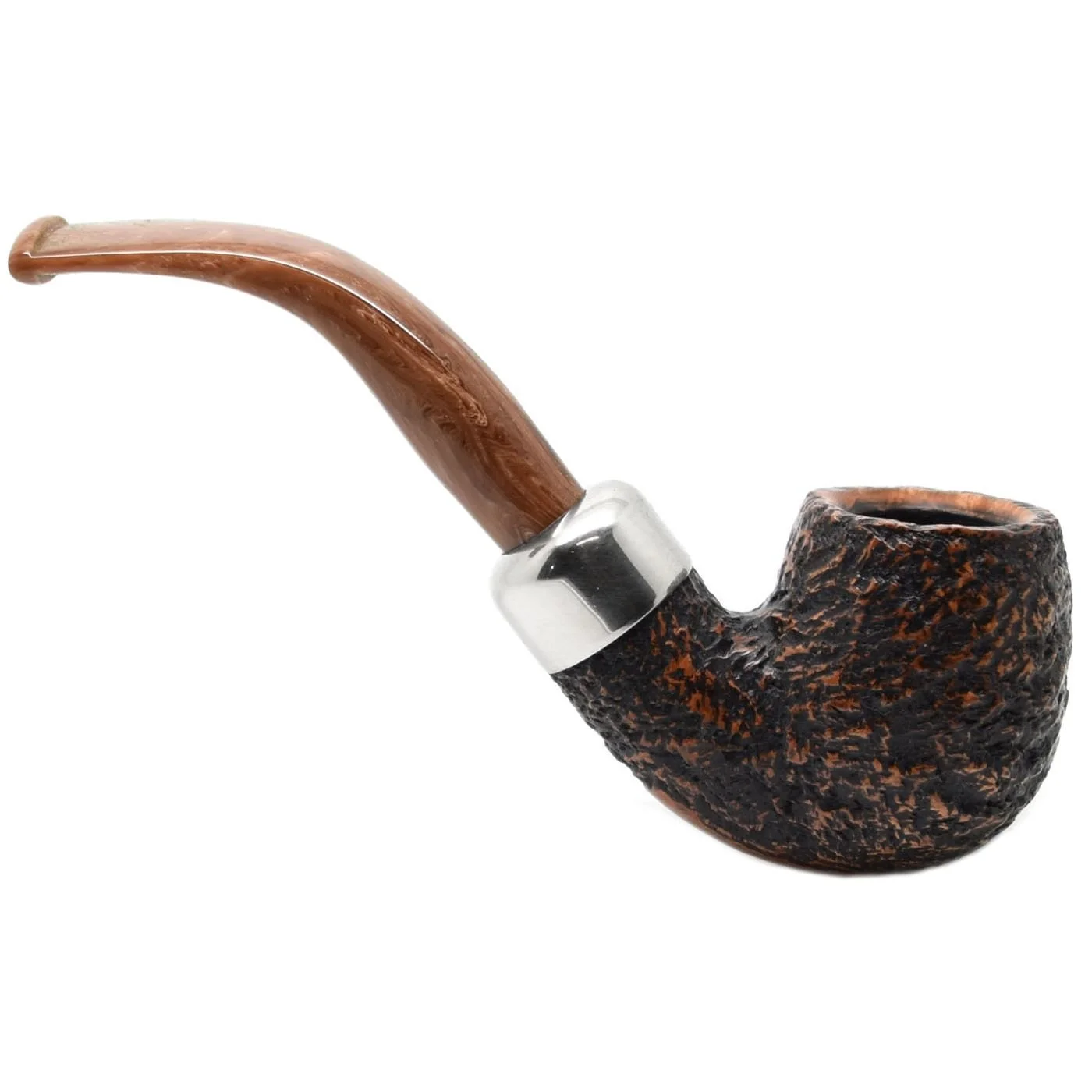 Peterson Classic Pipes 9mm Filter — Harrison & Simmonds