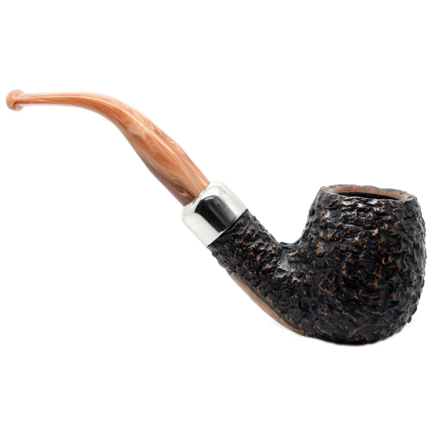 Peterson Classic Pipes 9mm Filter — Harrison & Simmonds