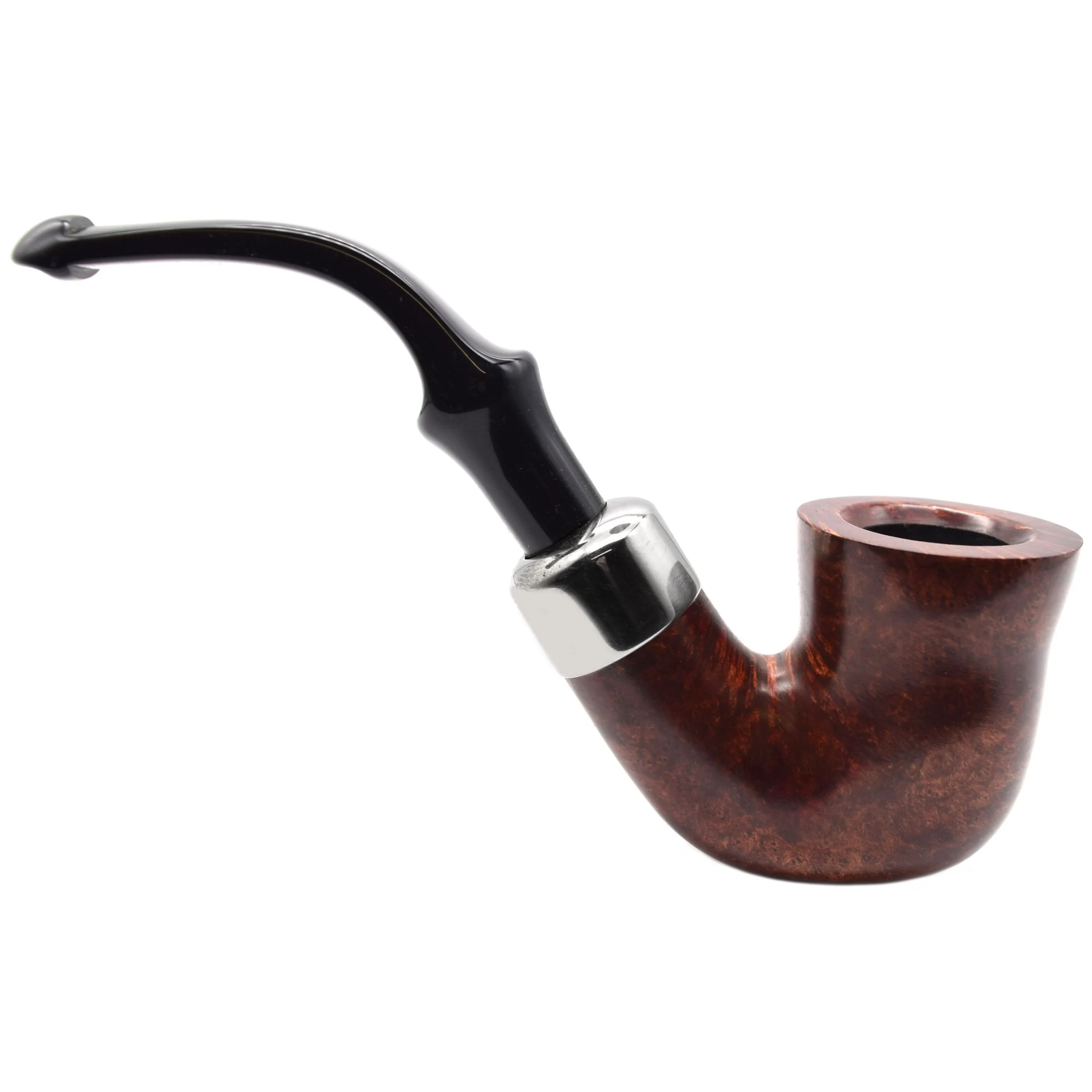 Peterson System Pipes — Harrison & Simmonds