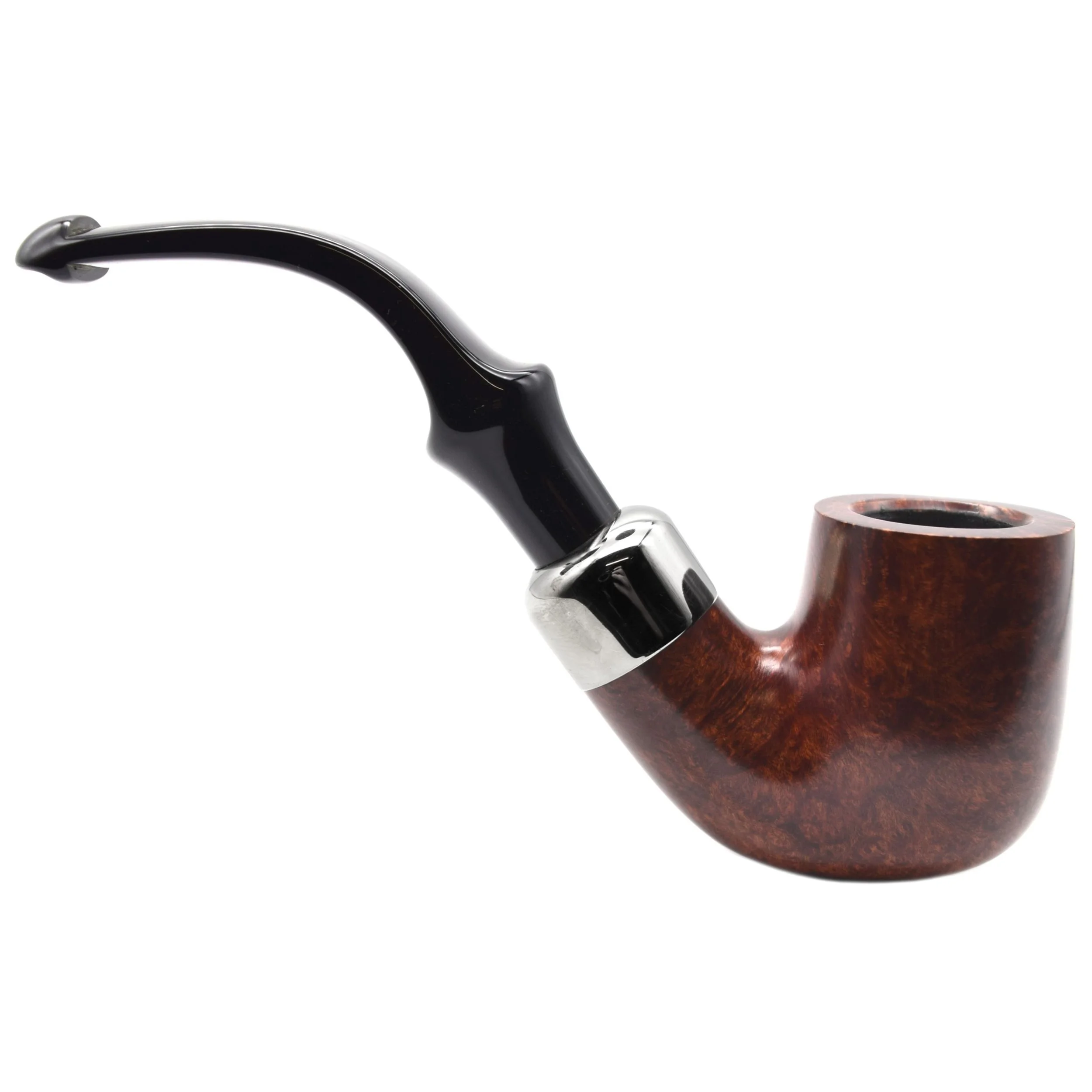 Peterson System Pipes — Harrison & Simmonds