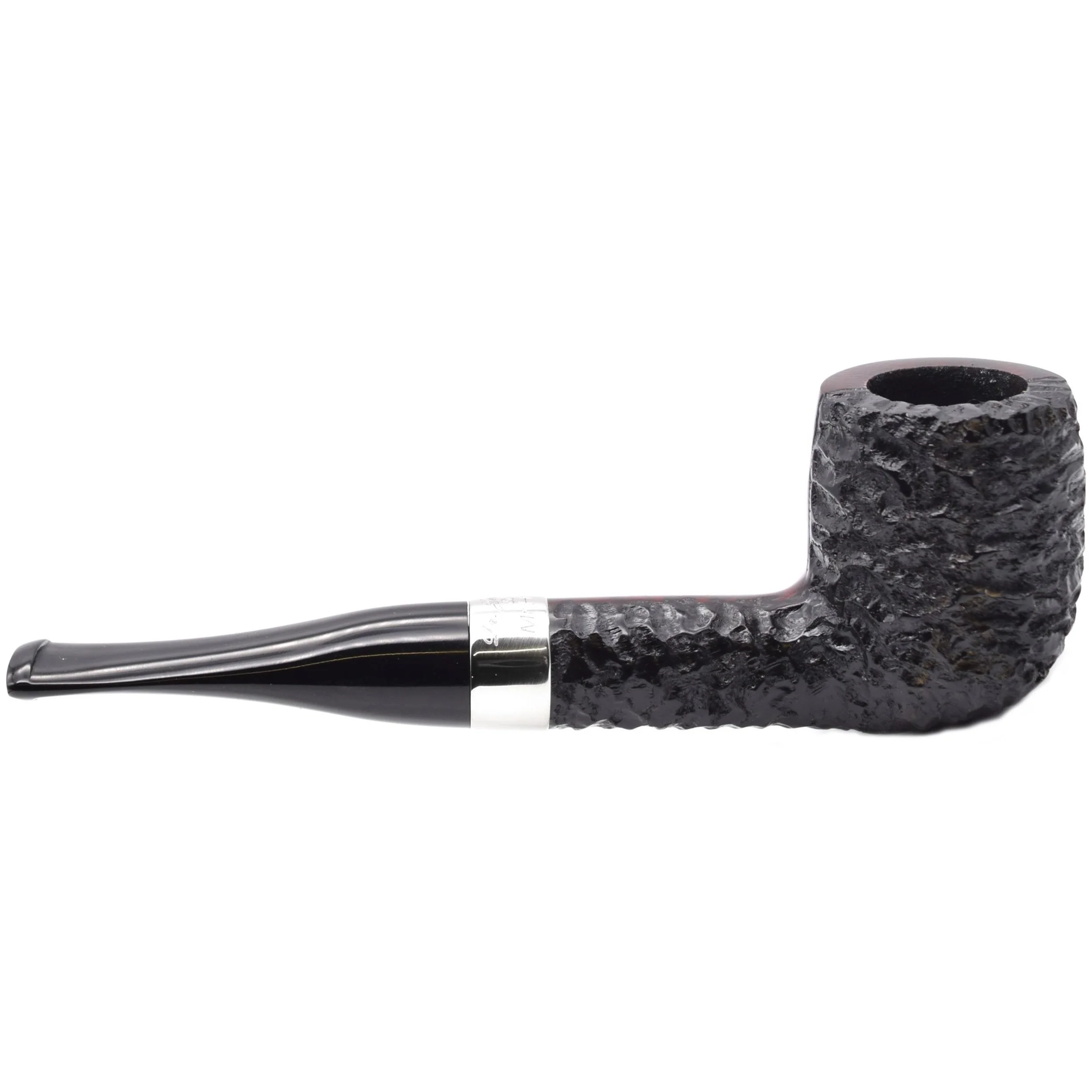 Peterson Classic Pipes — Harrison & Simmonds