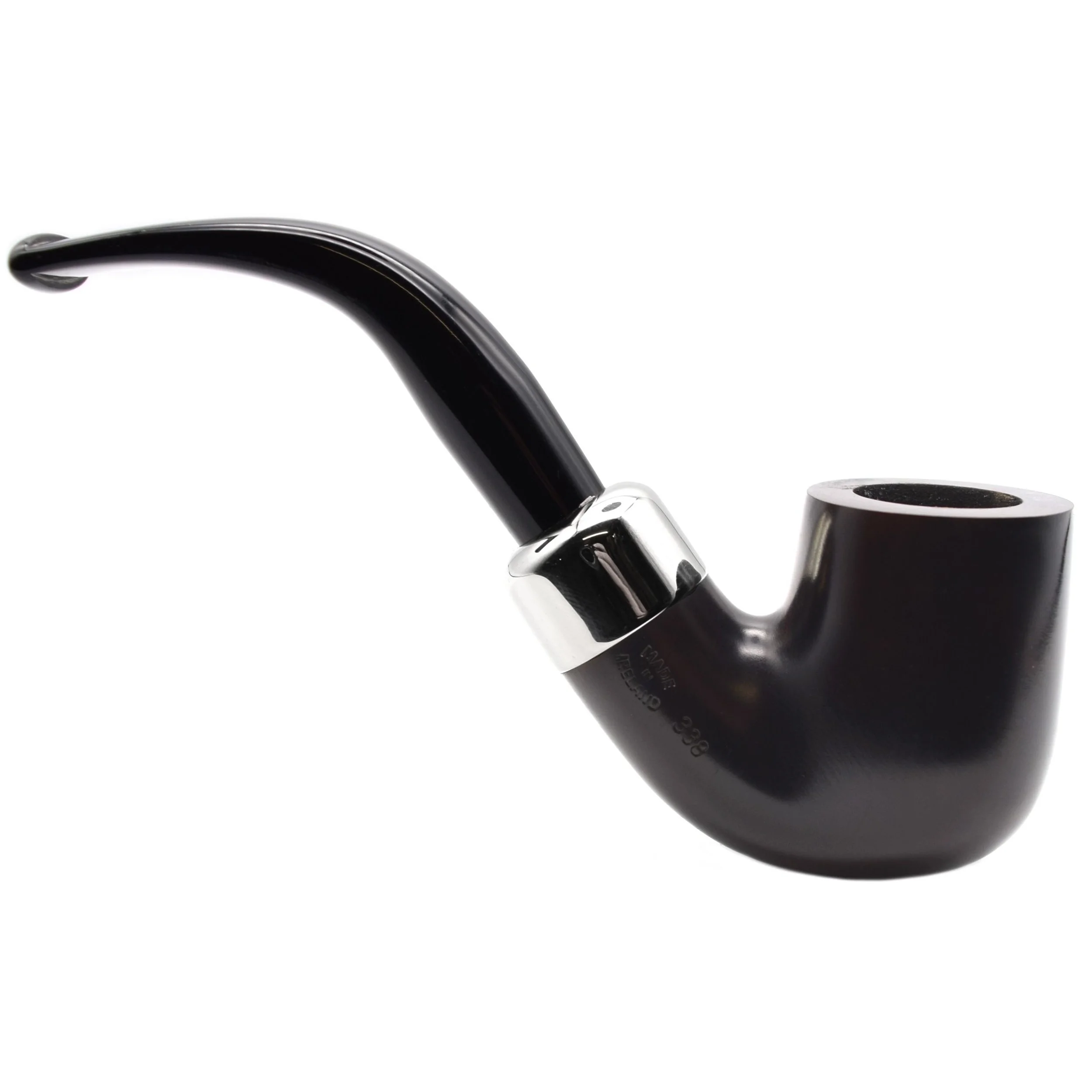 Peterson Classic Pipes 9mm Filter — Harrison & Simmonds