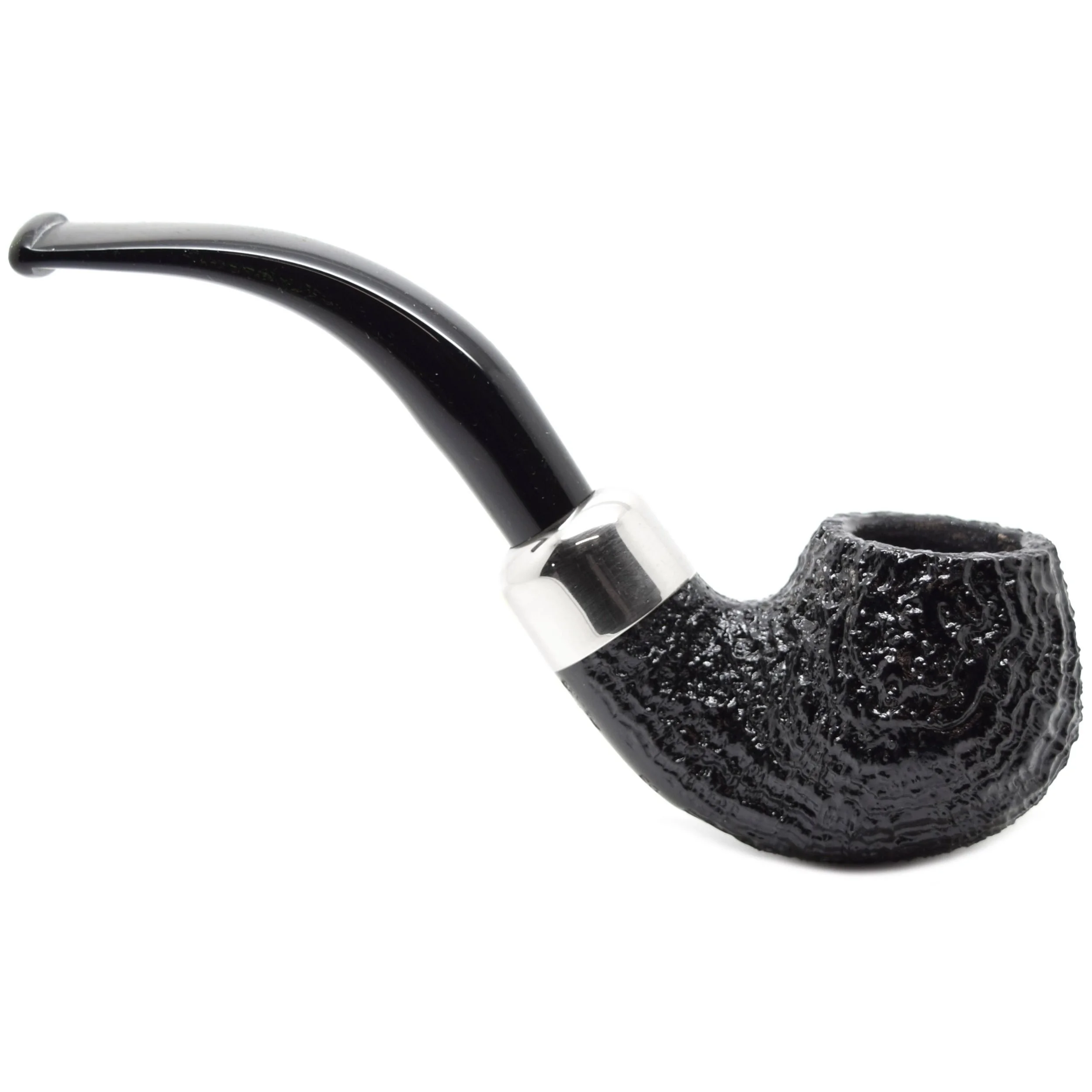 Peterson Classic Pipes 9mm Filter — Harrison & Simmonds