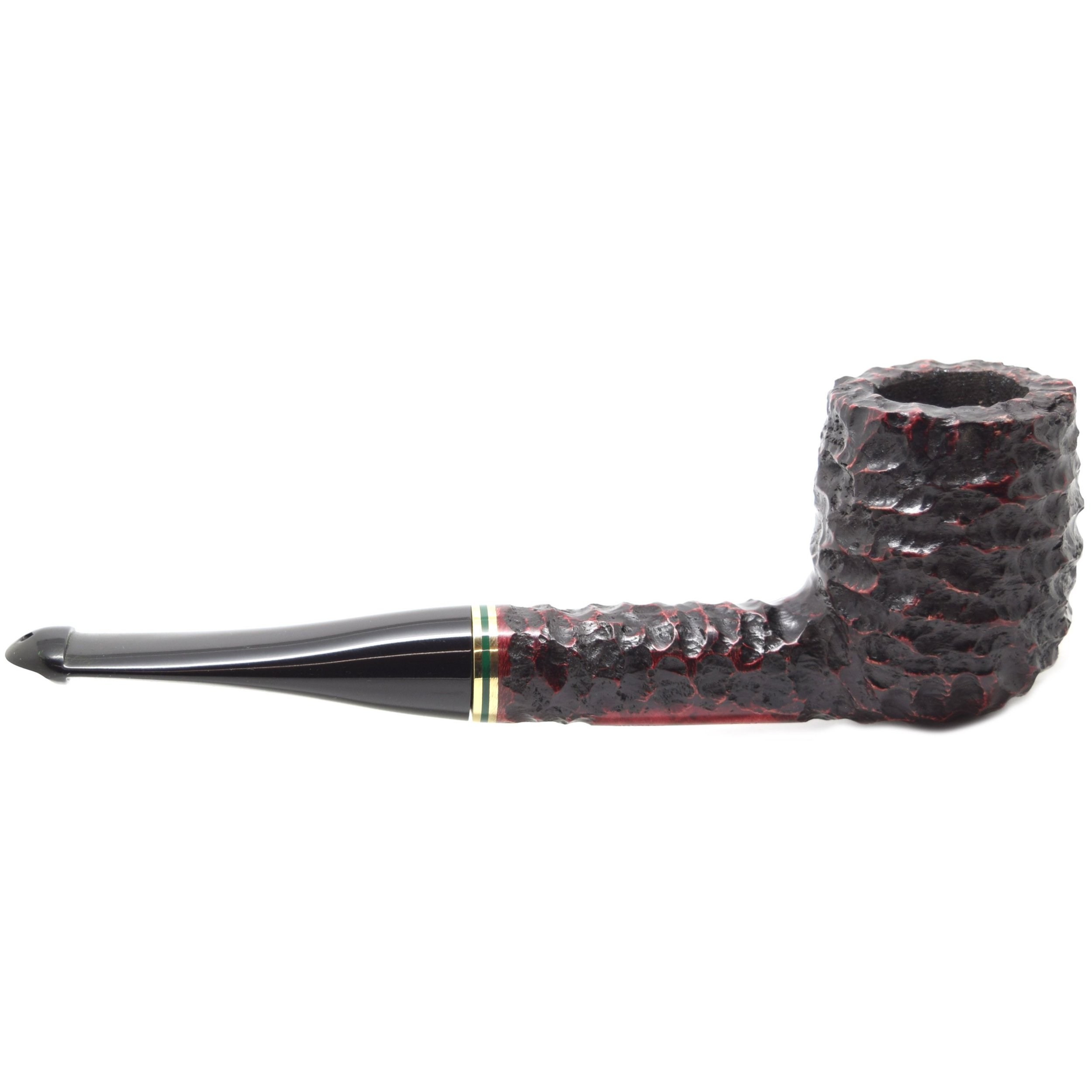Peterson Classic Pipes 9mm Filter — Harrison & Simmonds