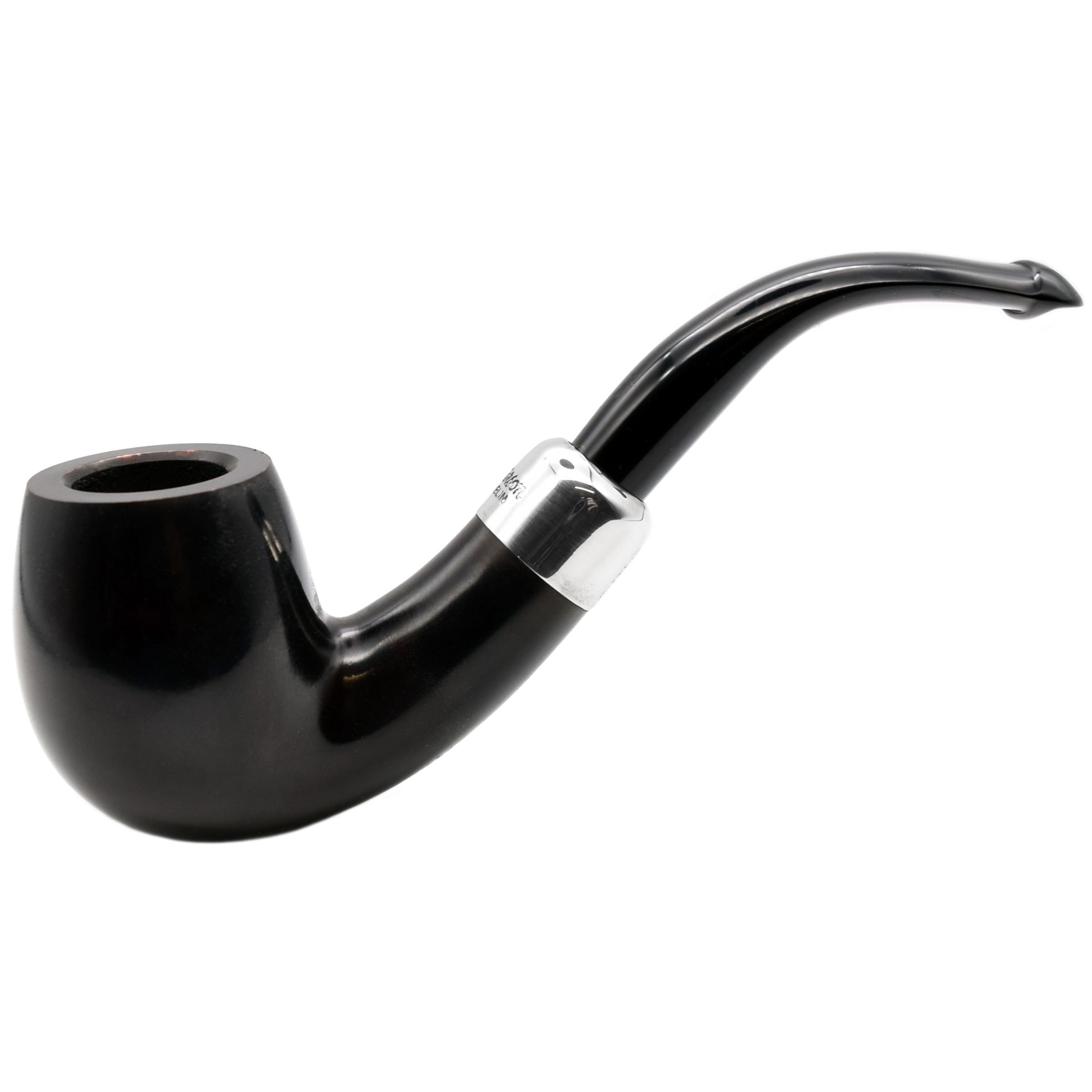 Peterson Specials & Limited Editions — Harrison & Simmonds