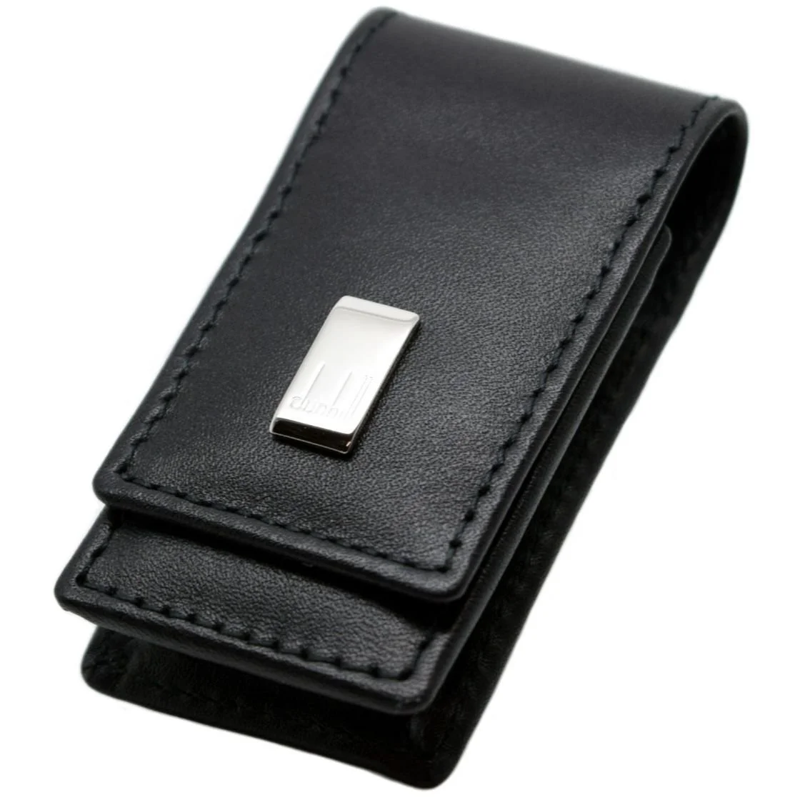 Dunhill Lighters, Cases & Pouches — Harrison & Simmonds