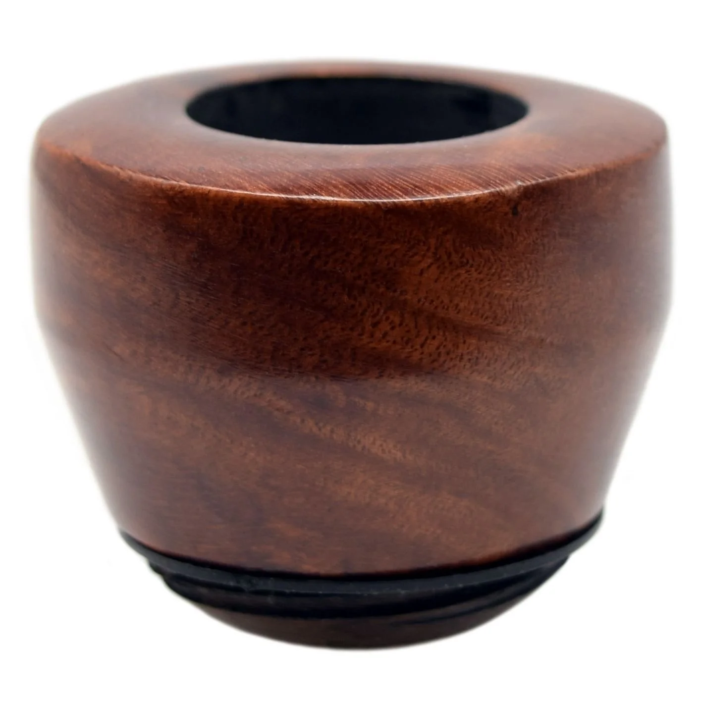 Falcon Pipes & Accessories — Harrison & Simmonds