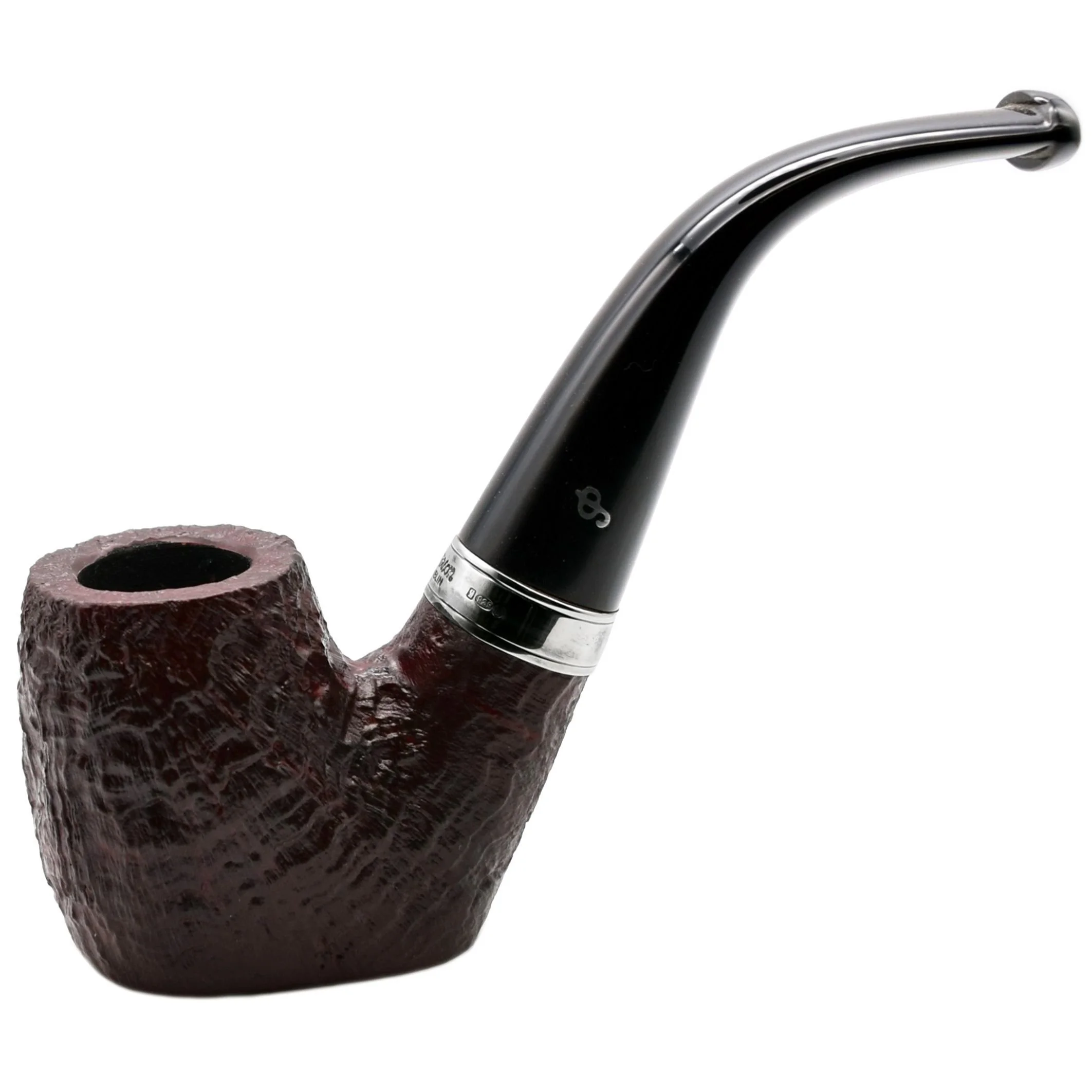 Peterson Specials & Limited Editions — Harrison & Simmonds