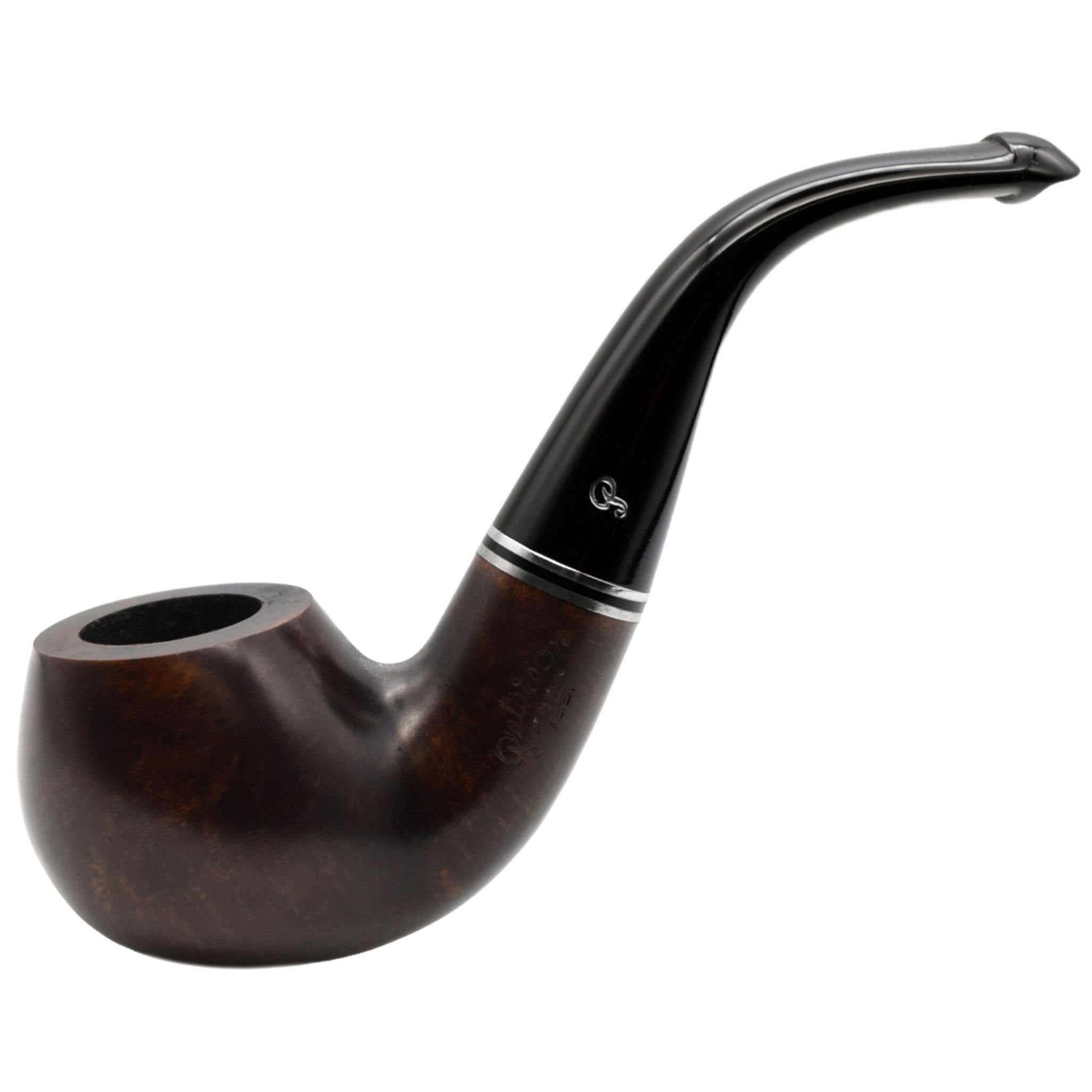 Peterson Classic Pipes 9mm Filter — Harrison & Simmonds