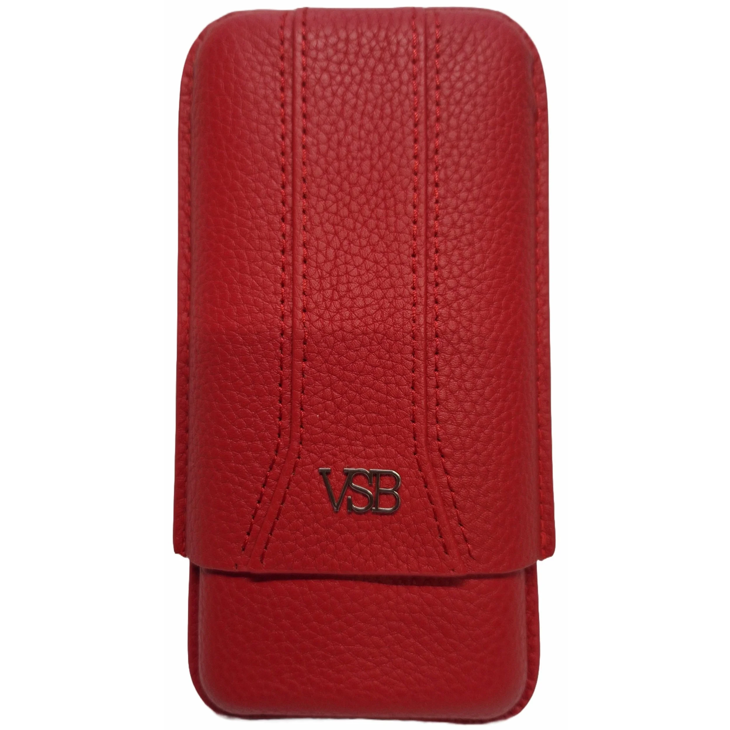 Cigar Cases and Accessories — Harrison & Simmonds