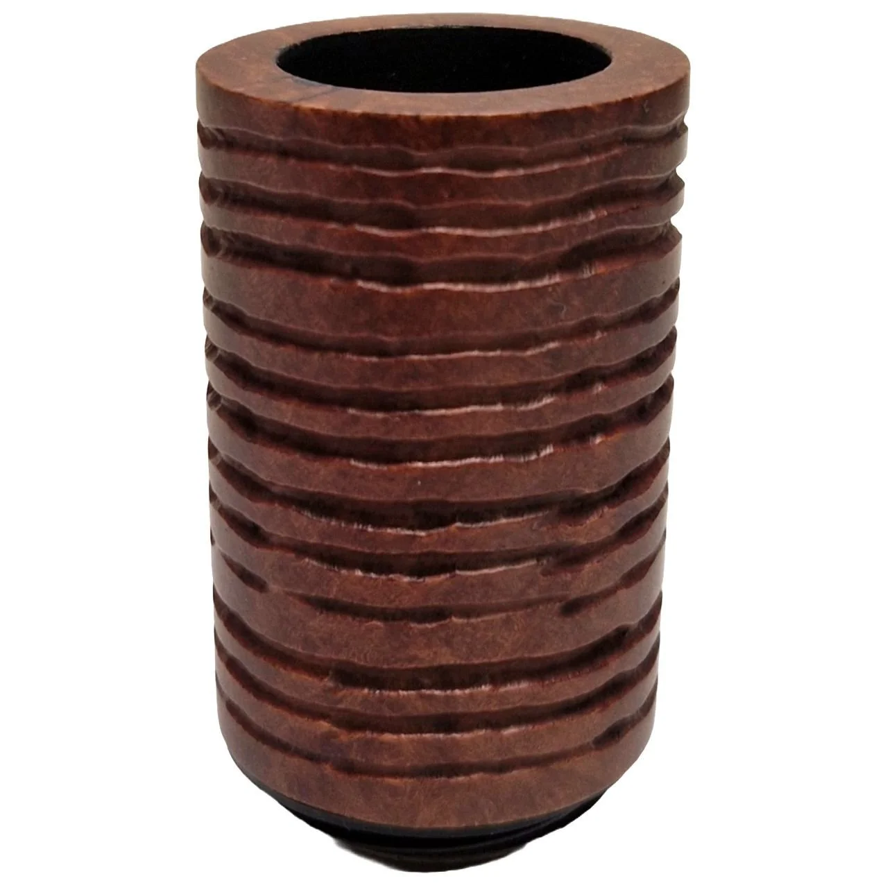 Falcon Pipes & Accessories — Harrison & Simmonds