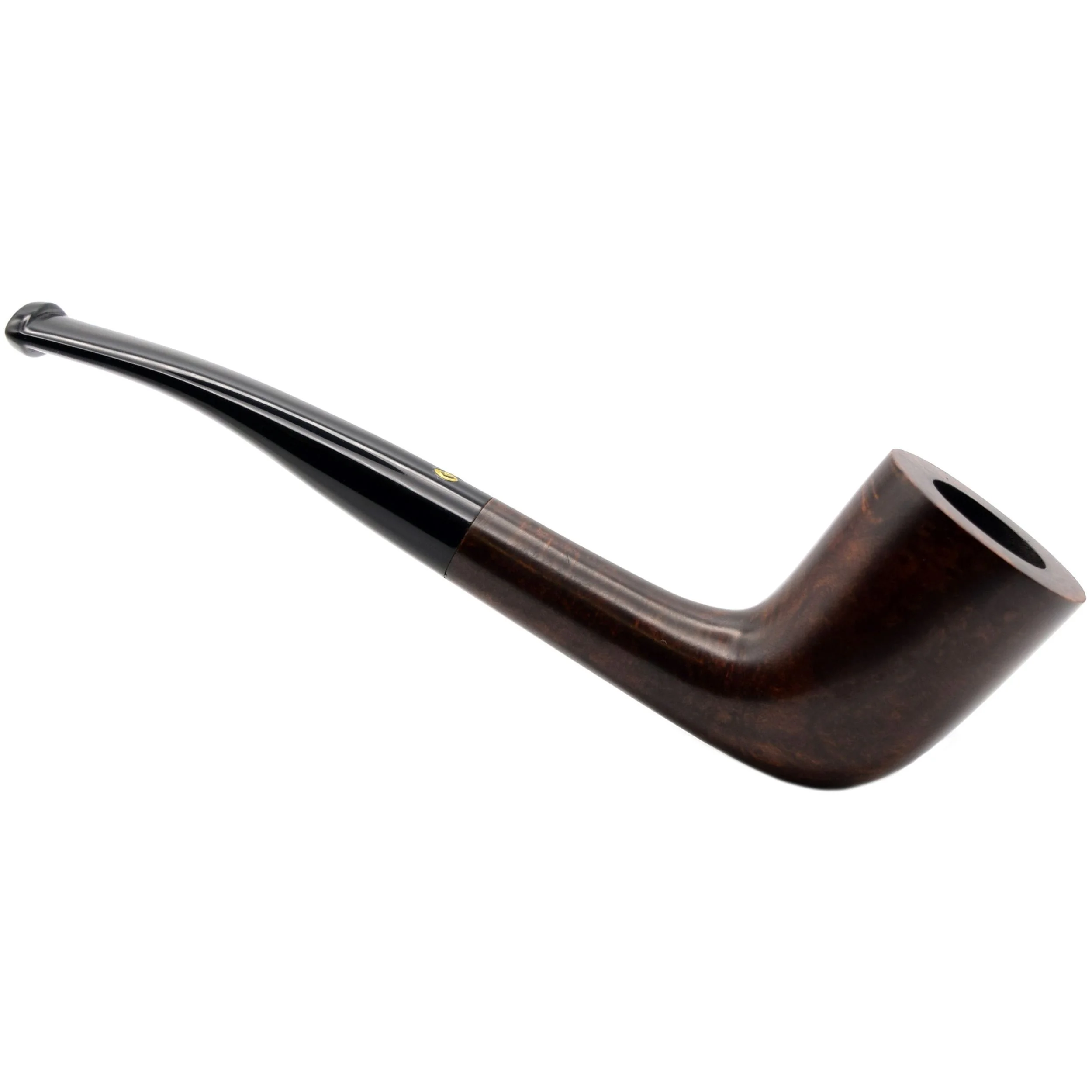 Peterson Classic Pipes — Harrison & Simmonds