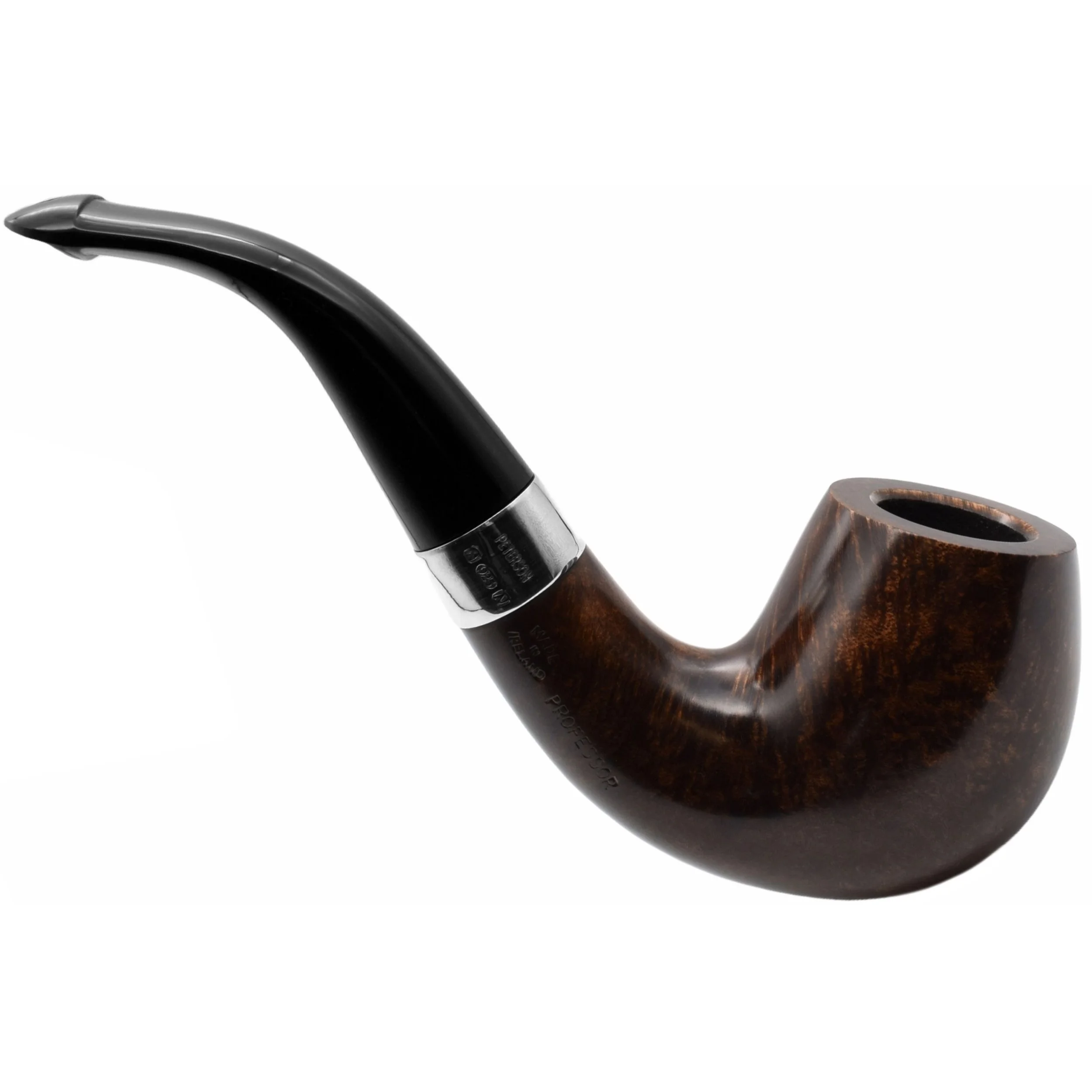 Peterson Sherlock Holmes Pipes — Harrison & Simmonds