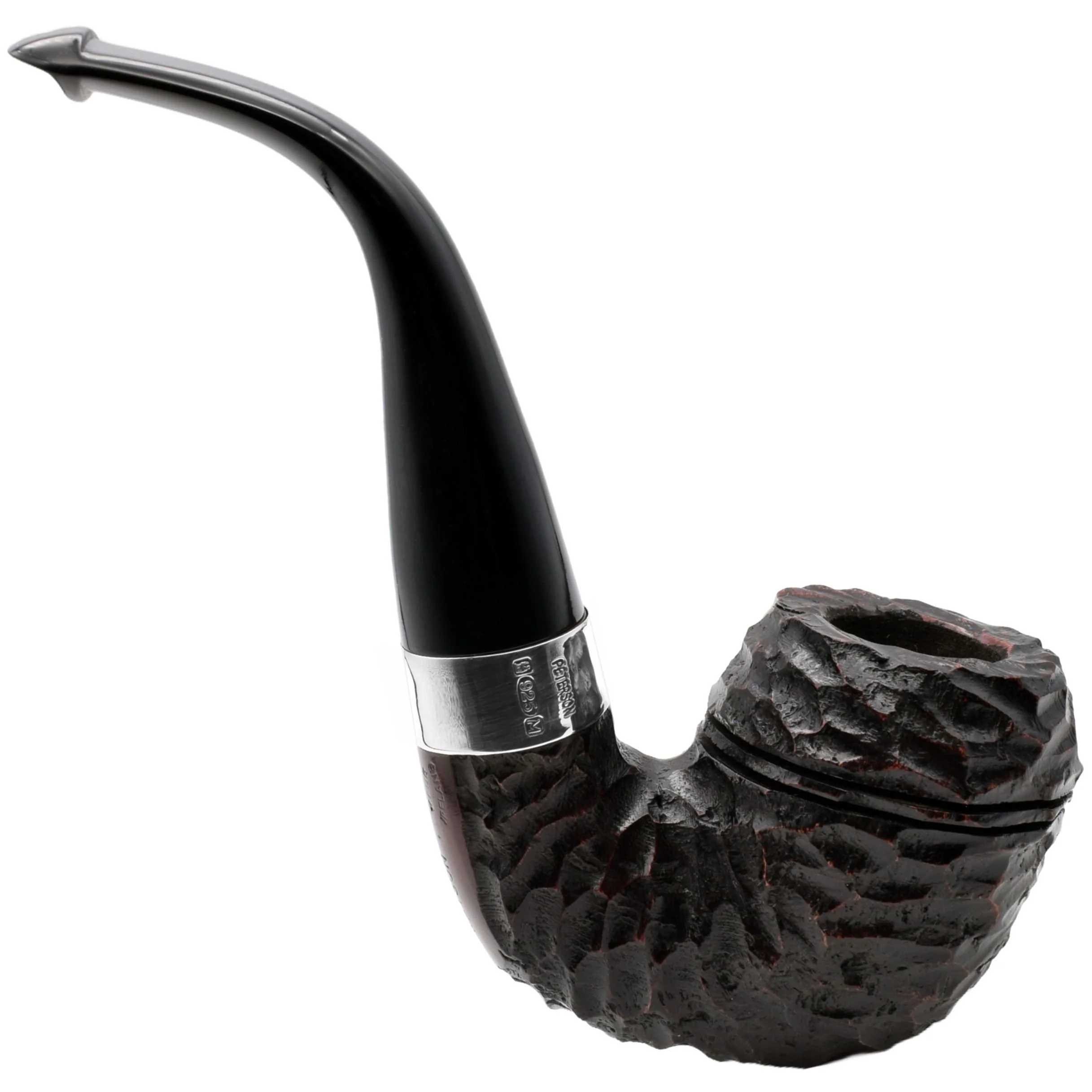 Peterson Sherlock Holmes Pipes — Harrison & Simmonds