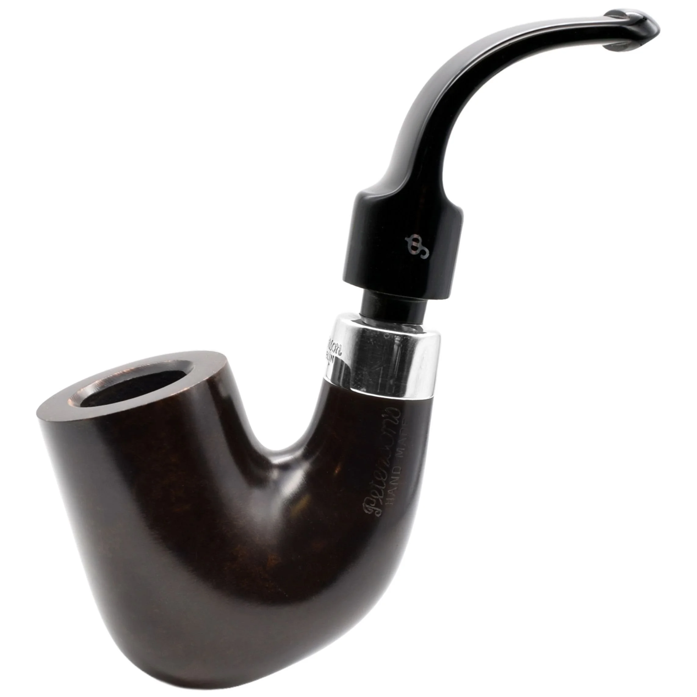 Peterson Specials & Limited Editions — Harrison & Simmonds